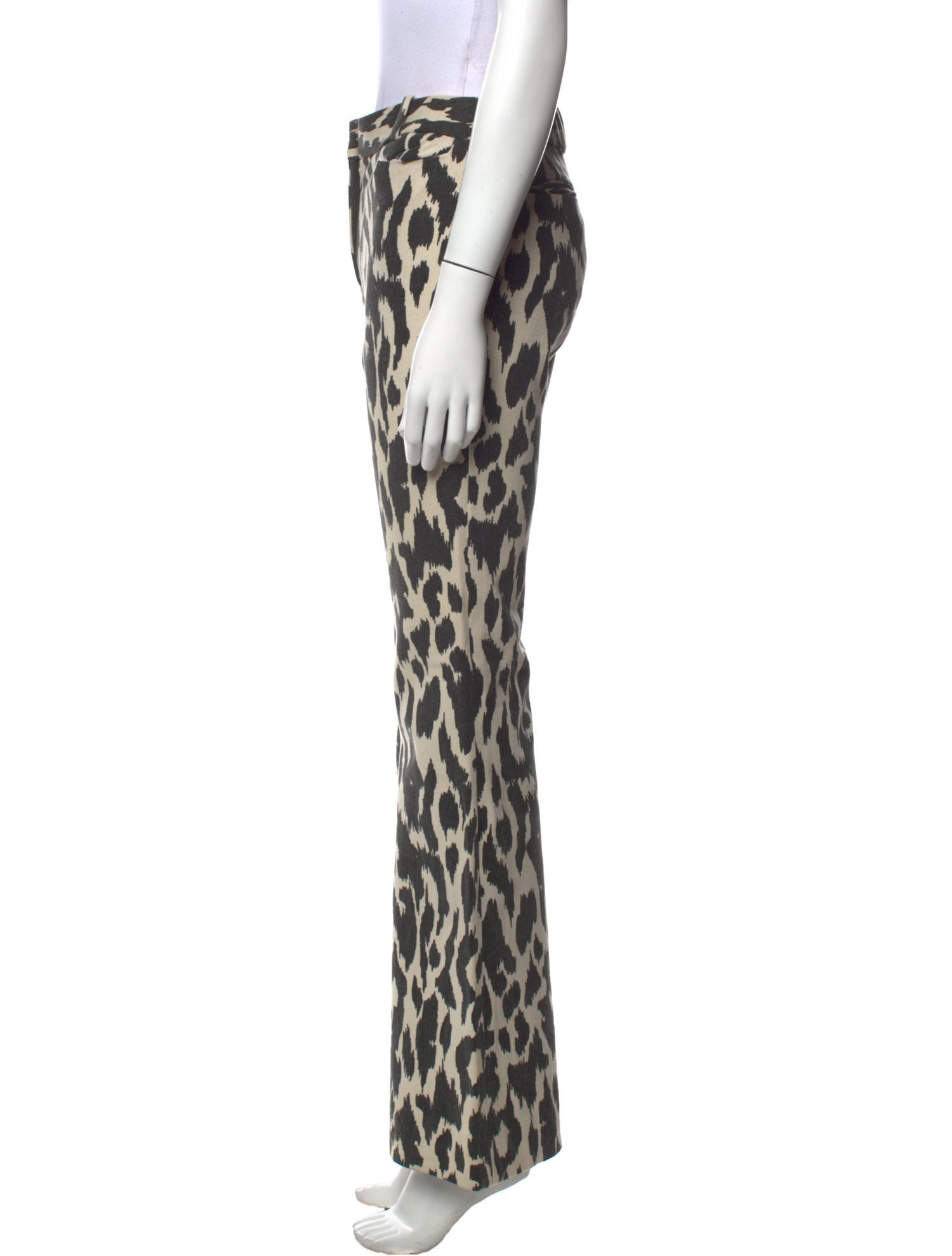 Celine - Authenticated Resale | The RealReal