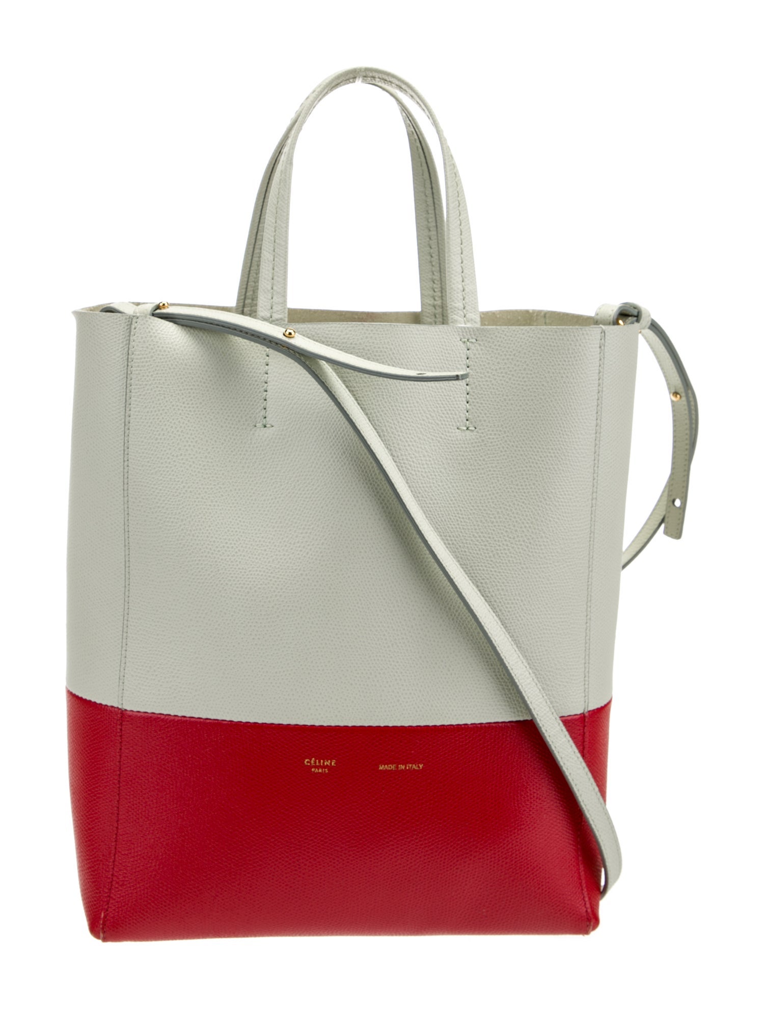 Celine Handbags | The RealReal