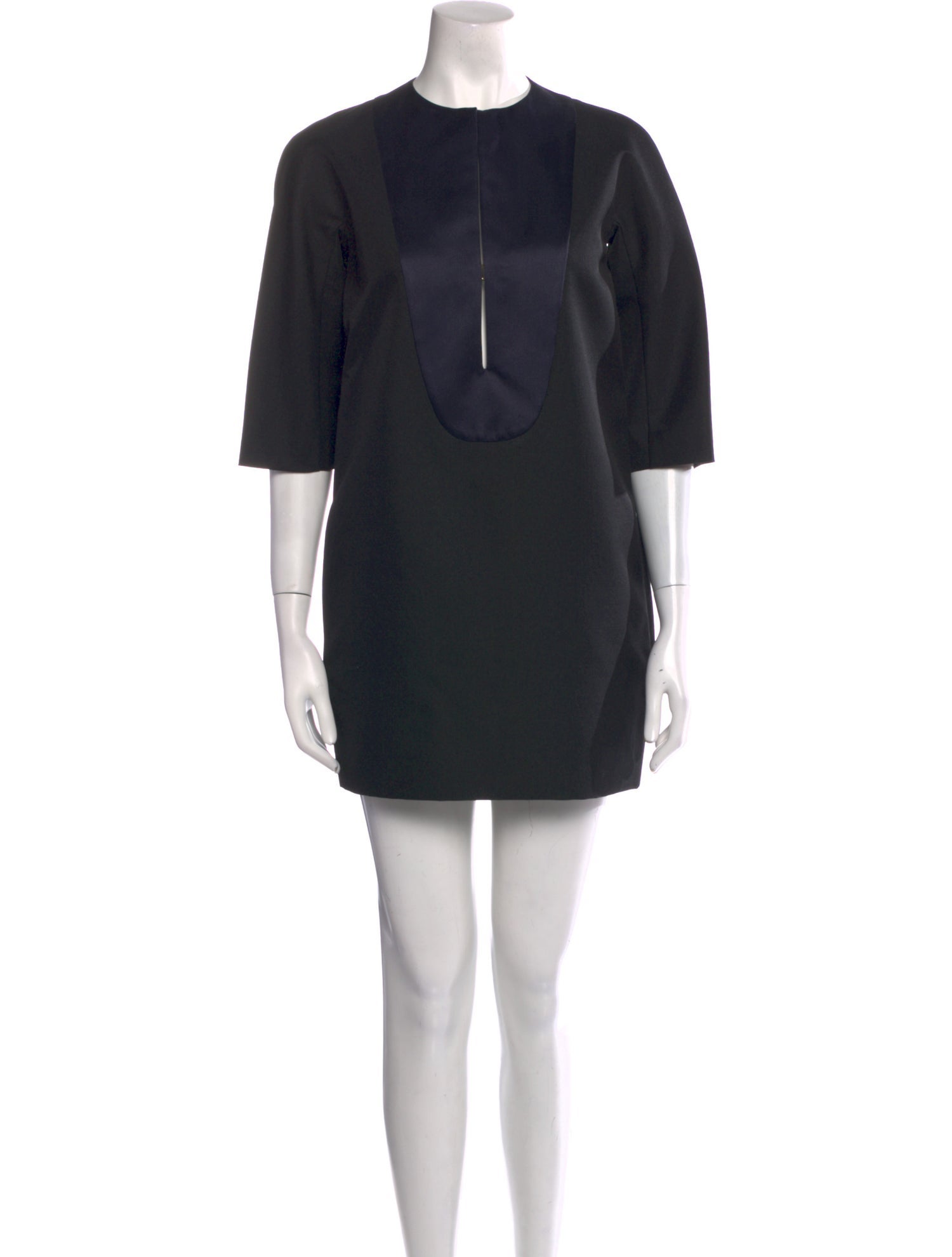 Celine Dresses | The RealReal