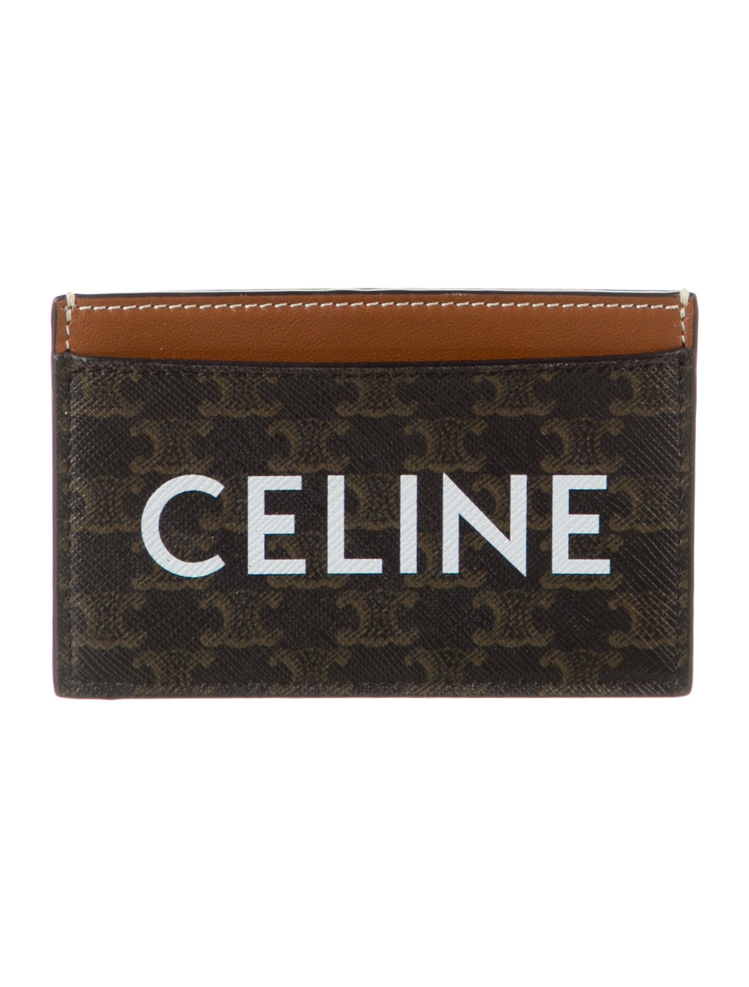 Céline Women | The RealReal