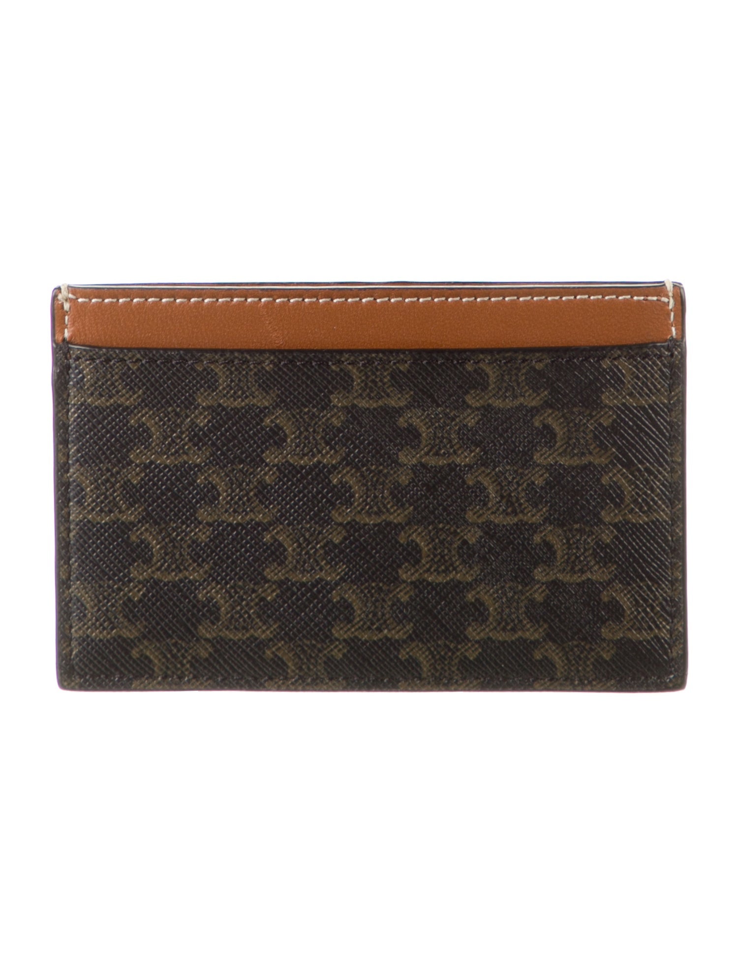 Céline Women | The RealReal