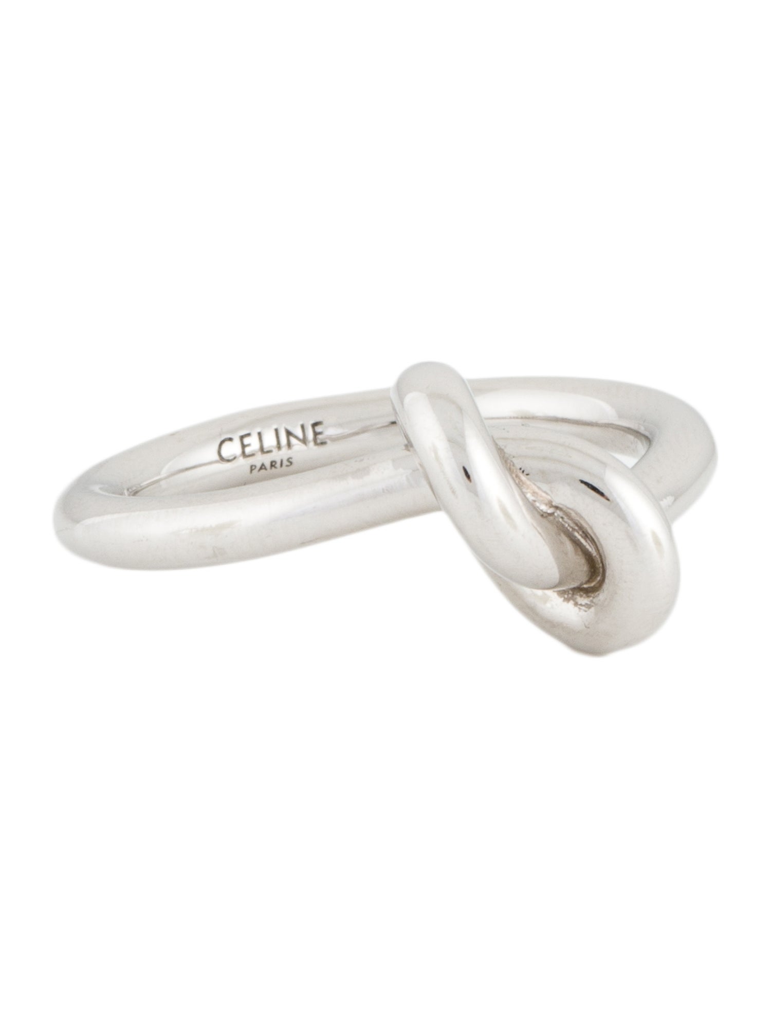Céline - Jewelry | The RealReal