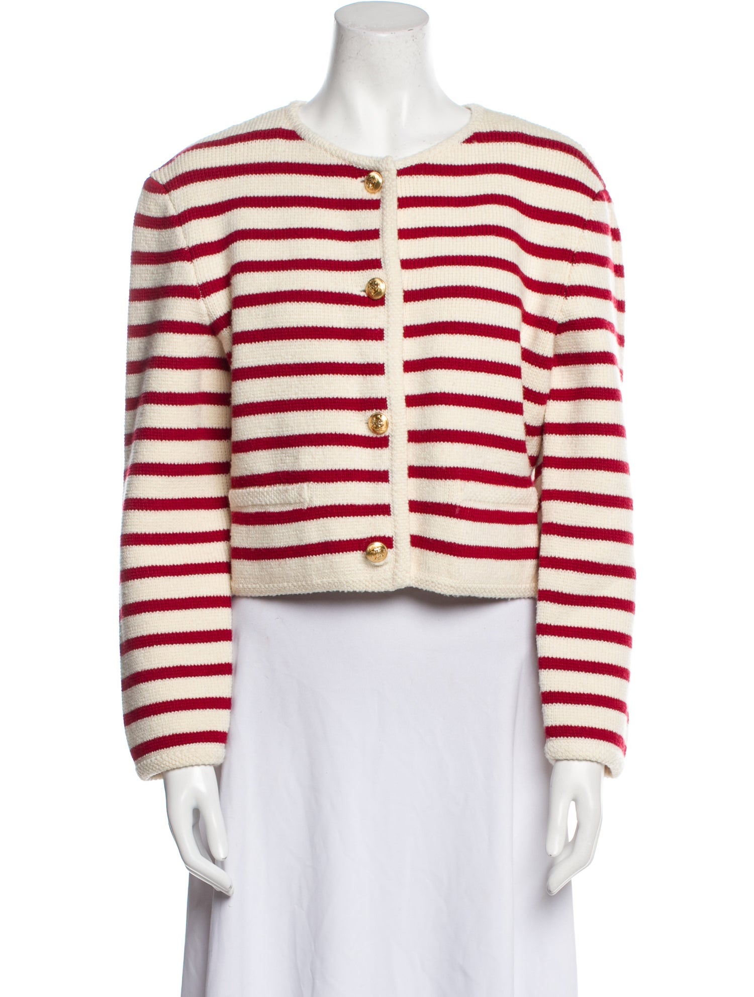 Celine Clothing | The RealReal