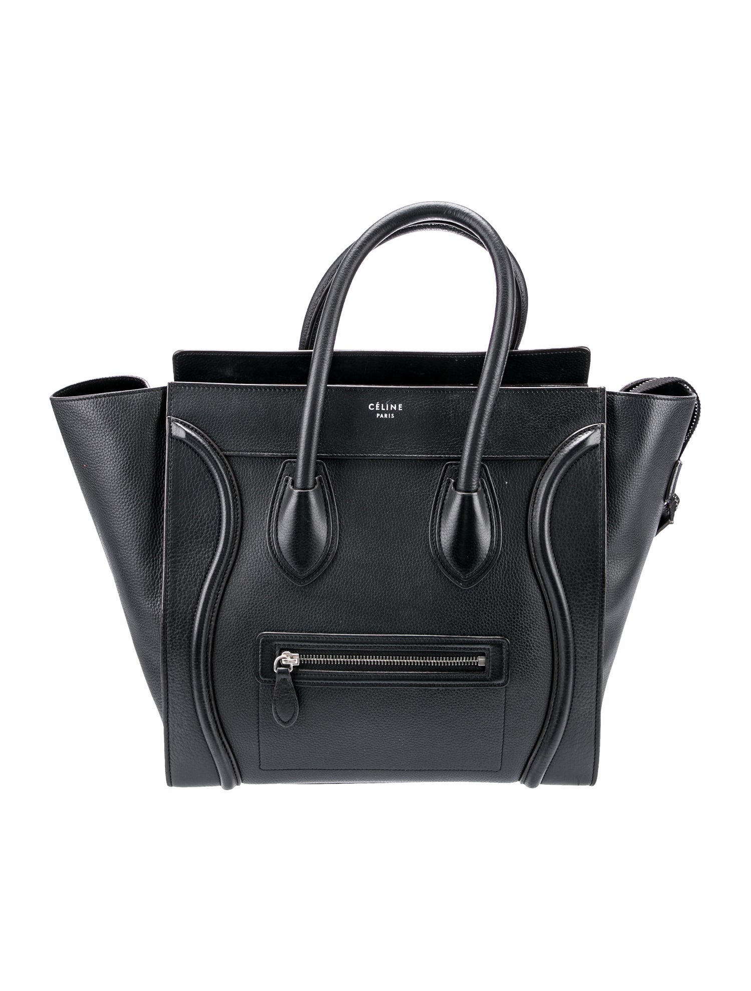 Céline Women | The RealReal