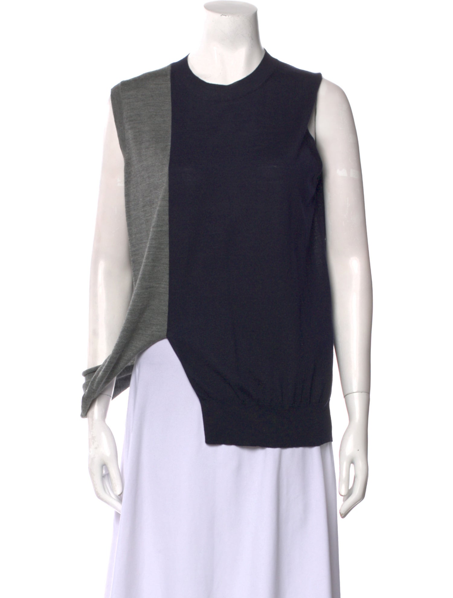 Celine Clothing | The RealReal