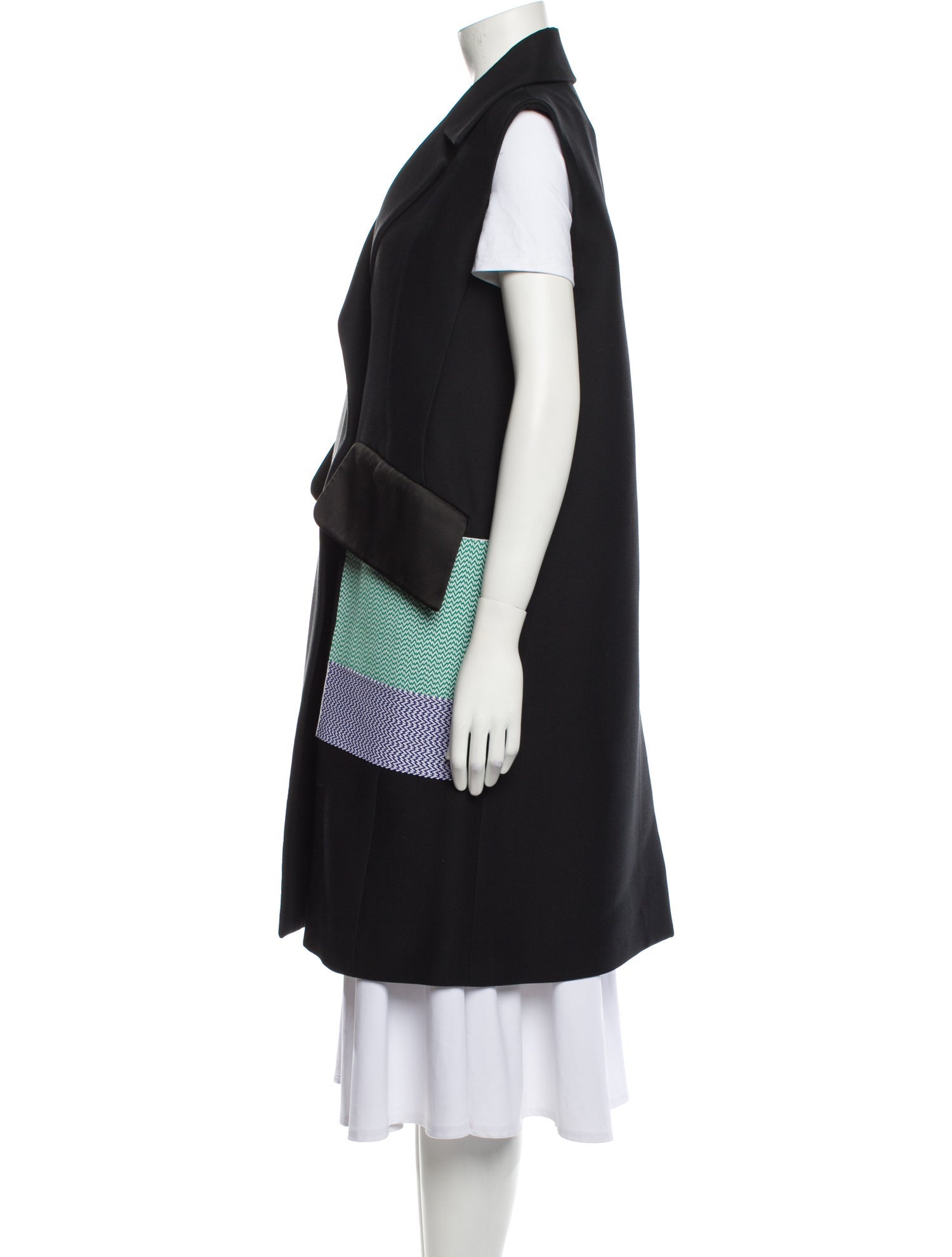 Celine Clothing | The RealReal