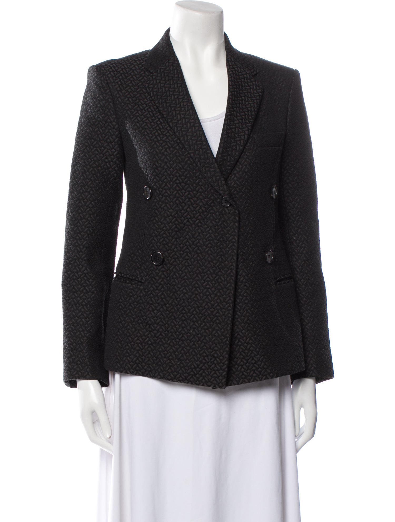 Celine Clothing | The RealReal