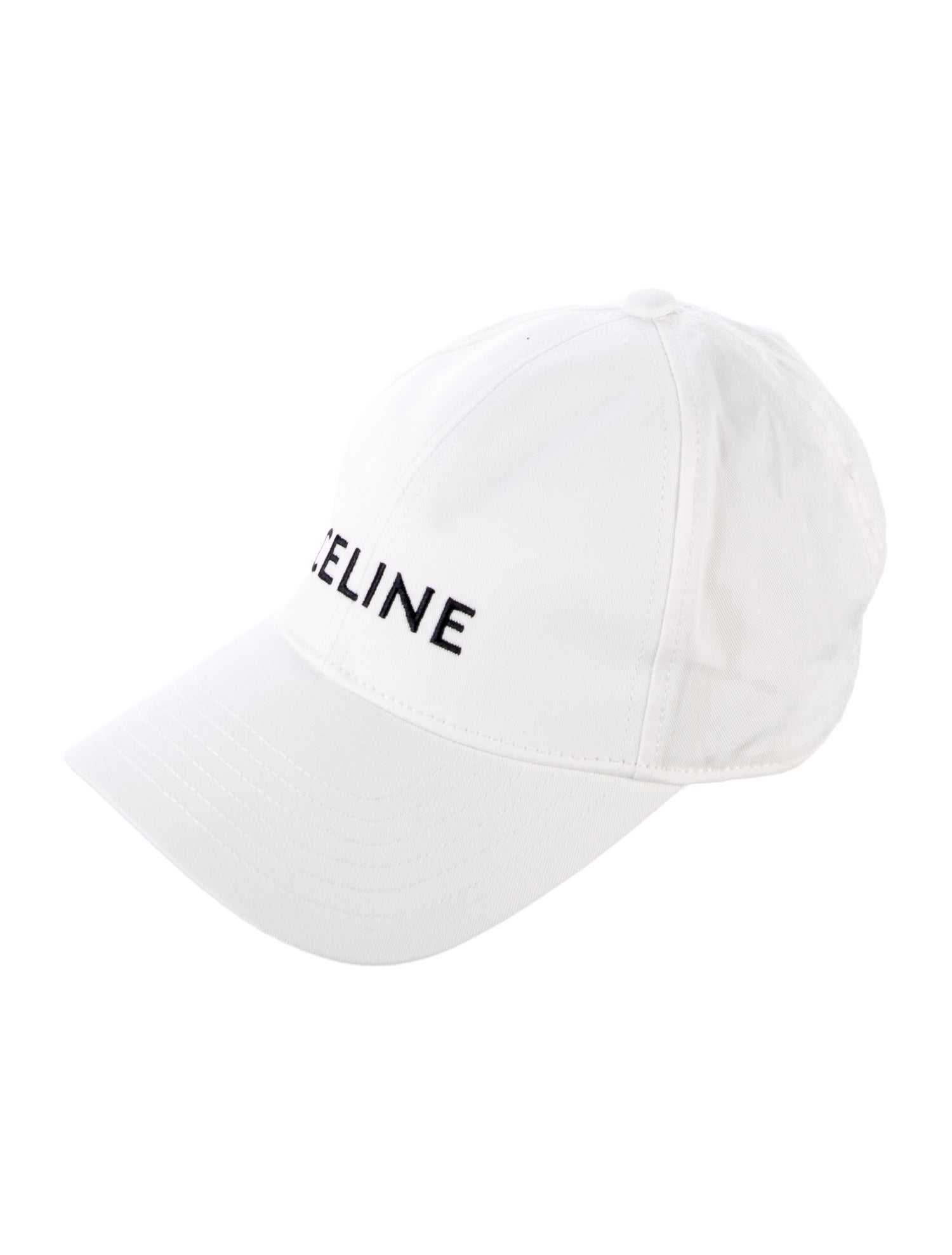 Celine Hats | The RealReal