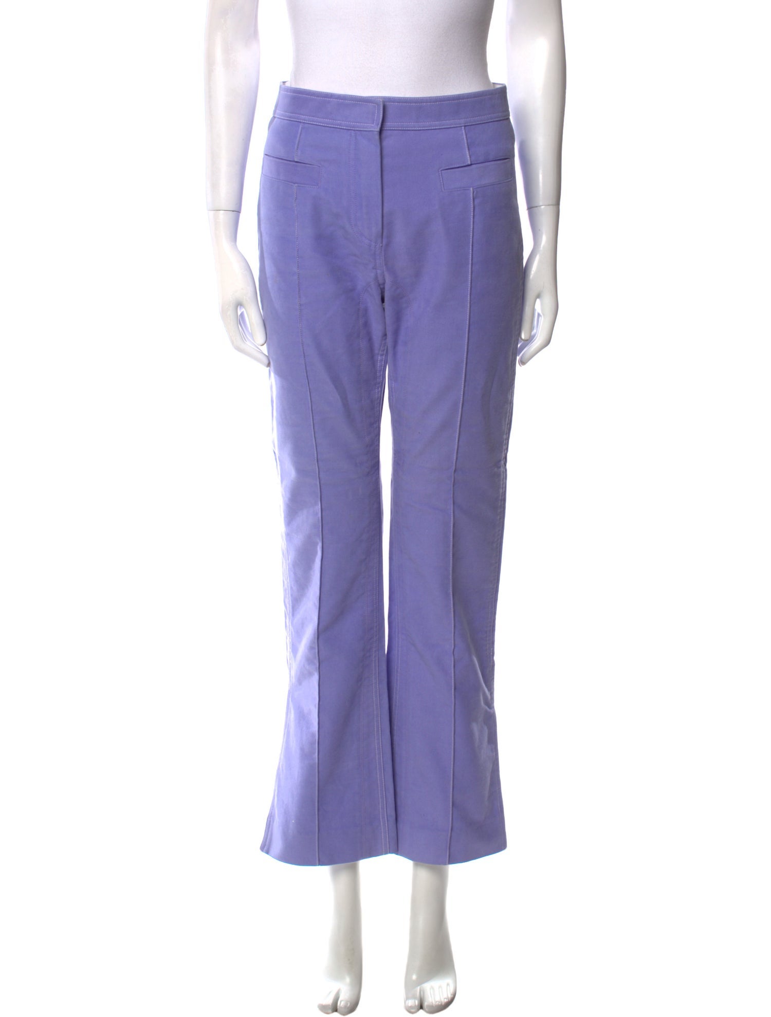 Céline Women | The RealReal