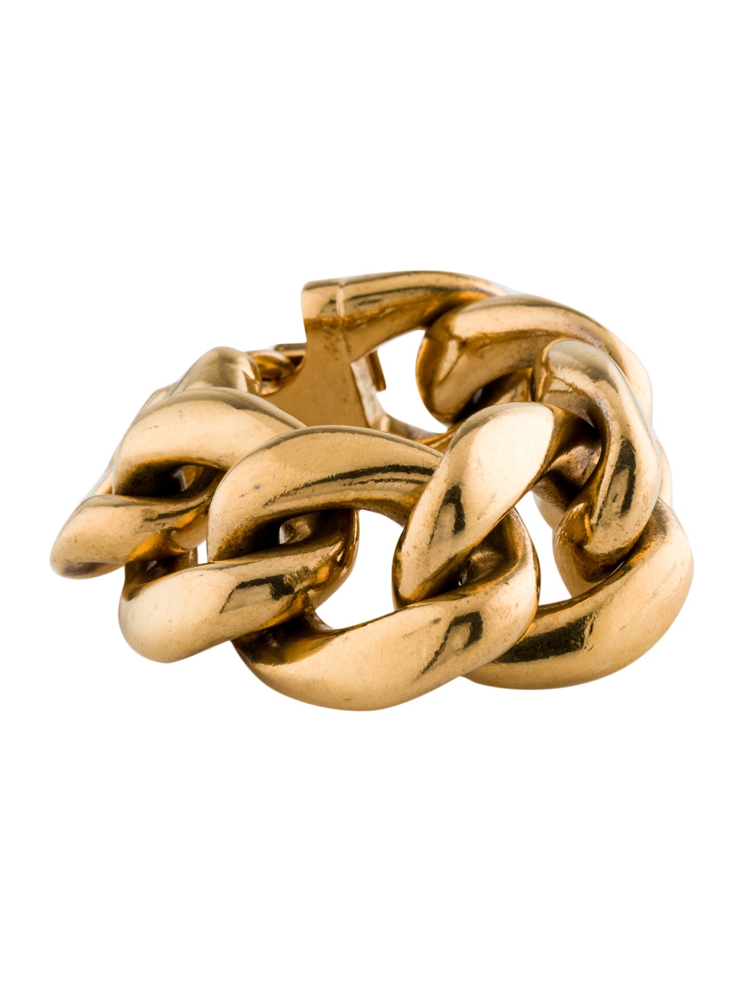 Céline - Jewelry | The RealReal