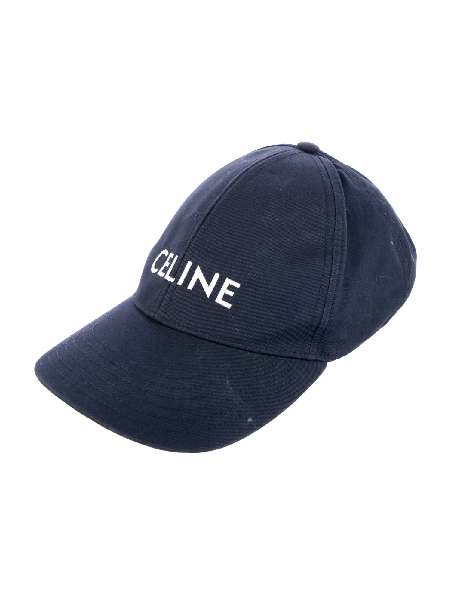 Celine Hats | The RealReal