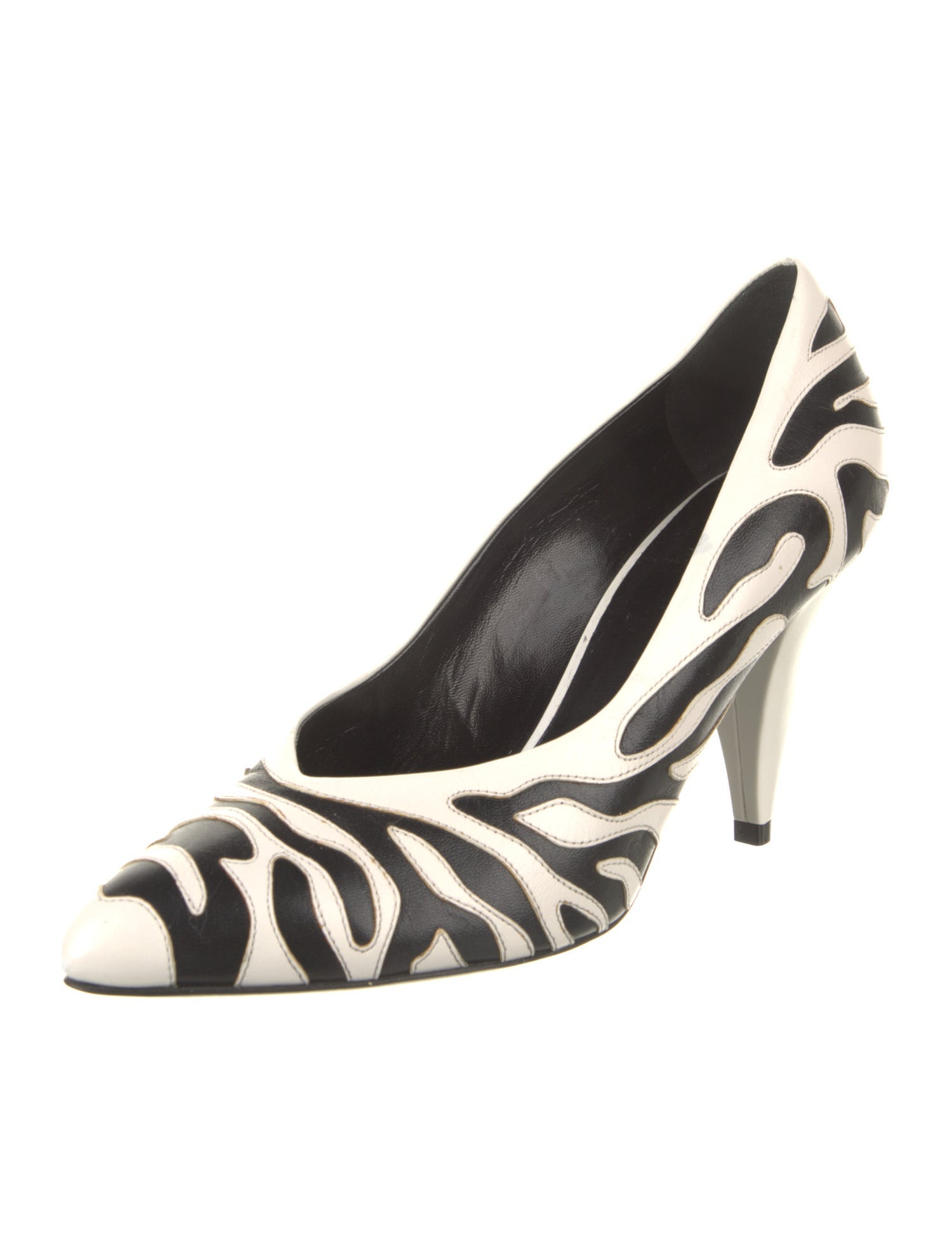 Celine - Authenticated Resale | The RealReal