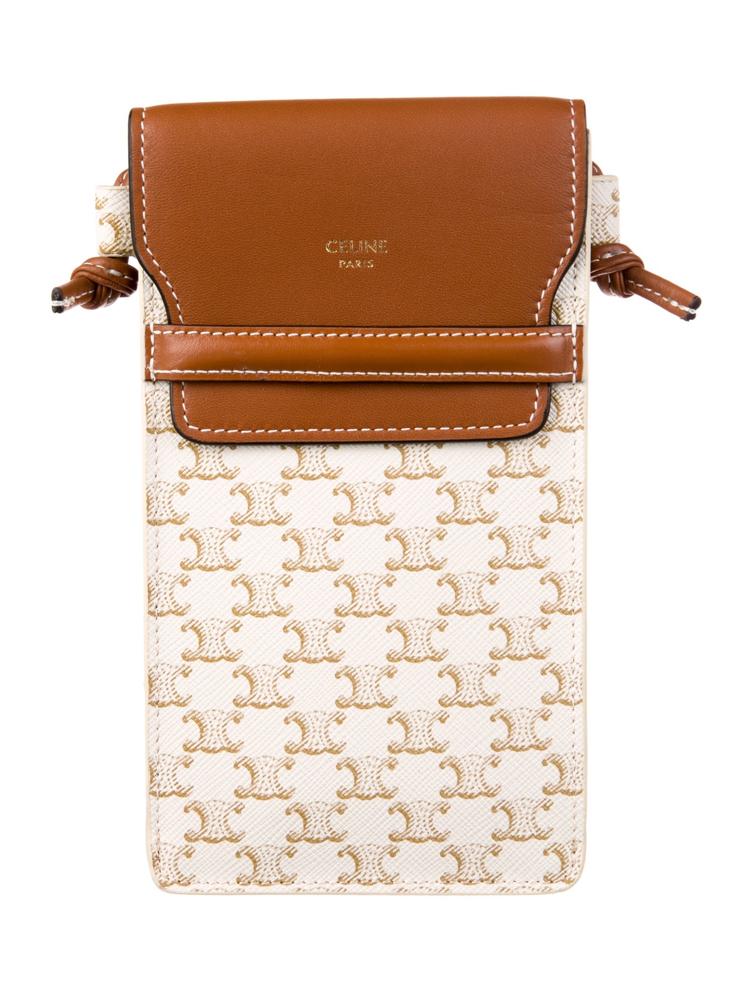 Editors' Picks: Shop Women's | The RealReal