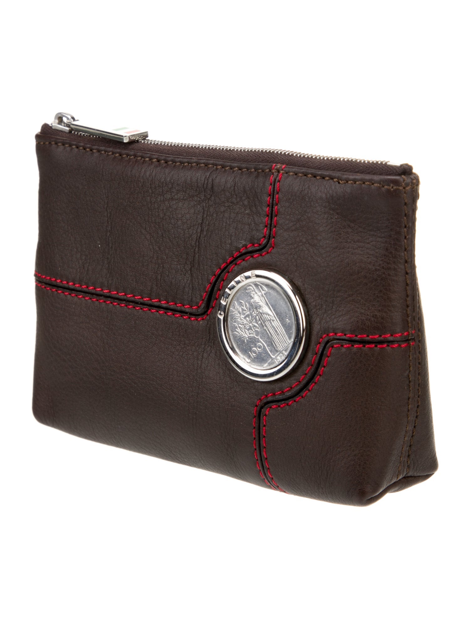 Celine - Authenticated Resale | The RealReal