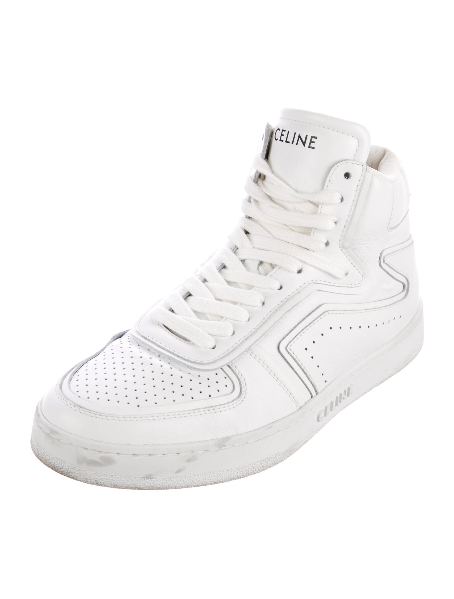 Céline Women | The RealReal