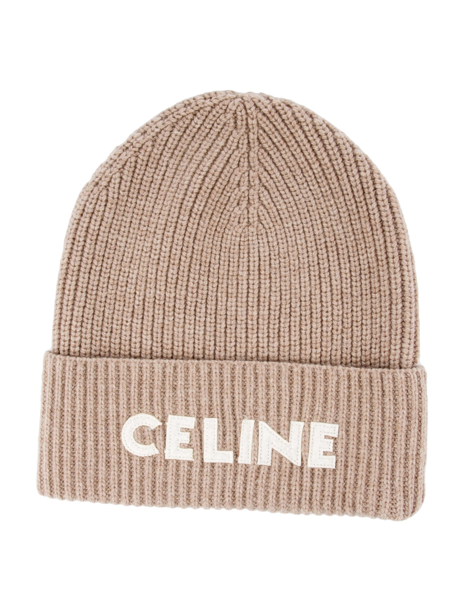 Celine Hats | The RealReal