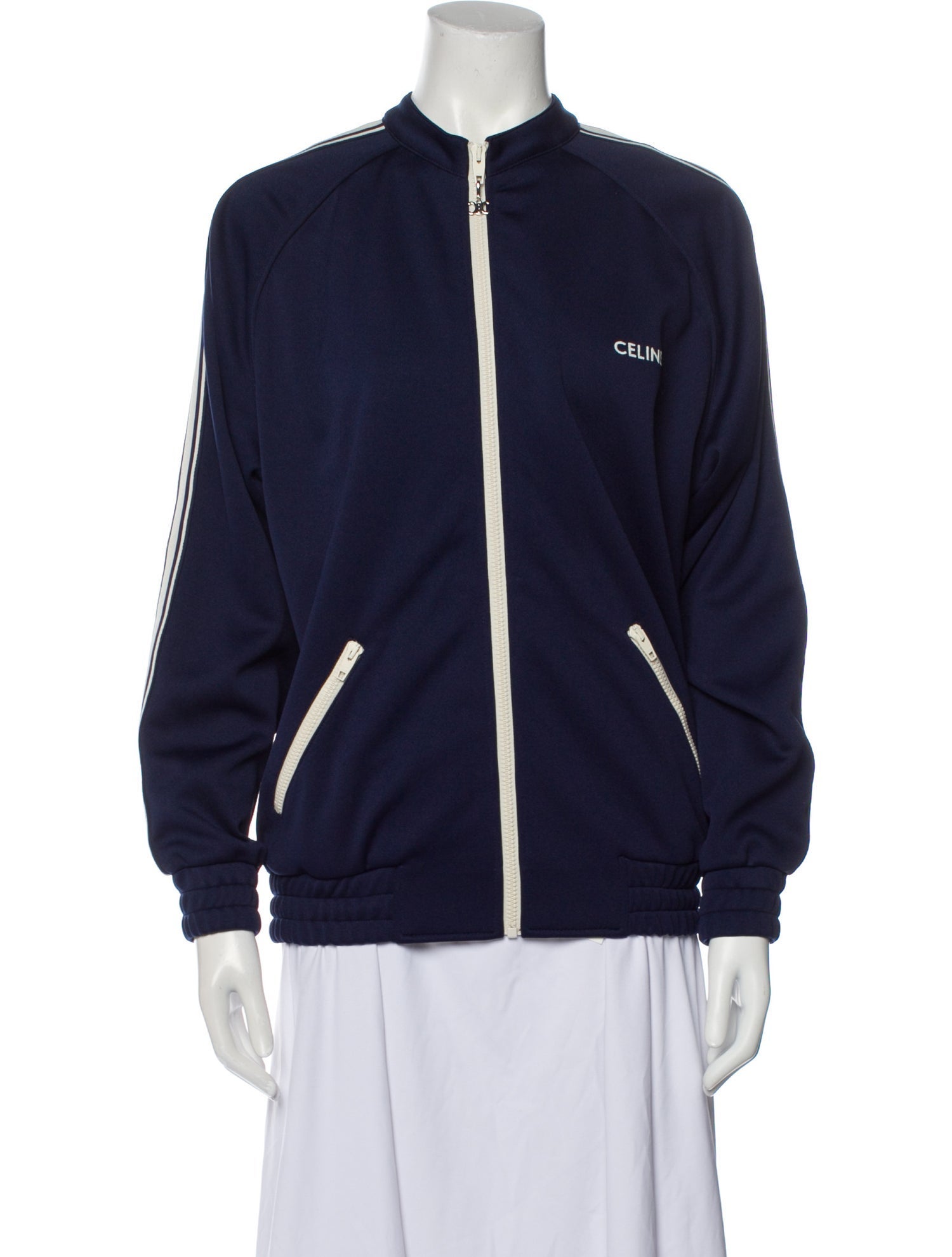 Céline Women | The RealReal