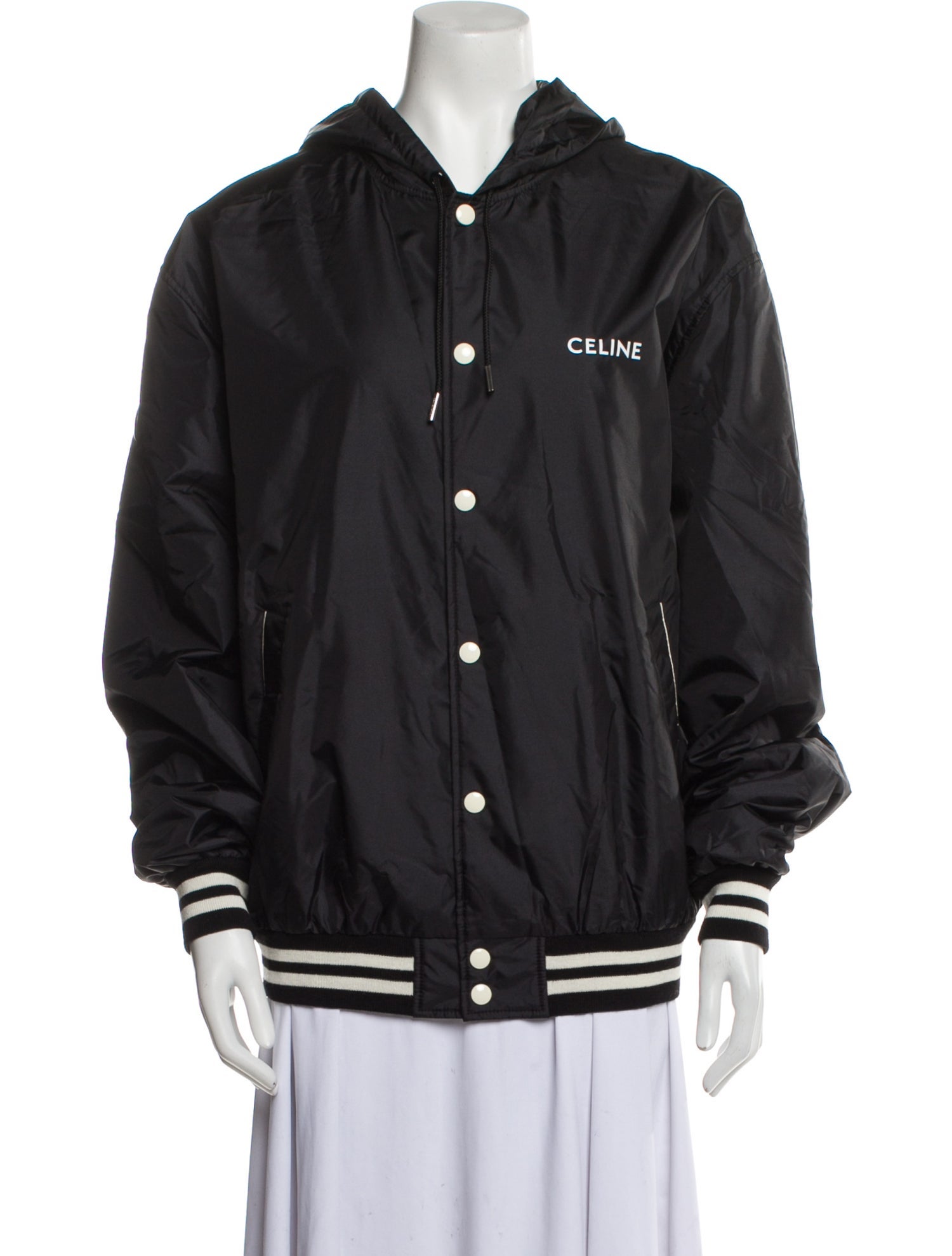 Céline Women | The RealReal