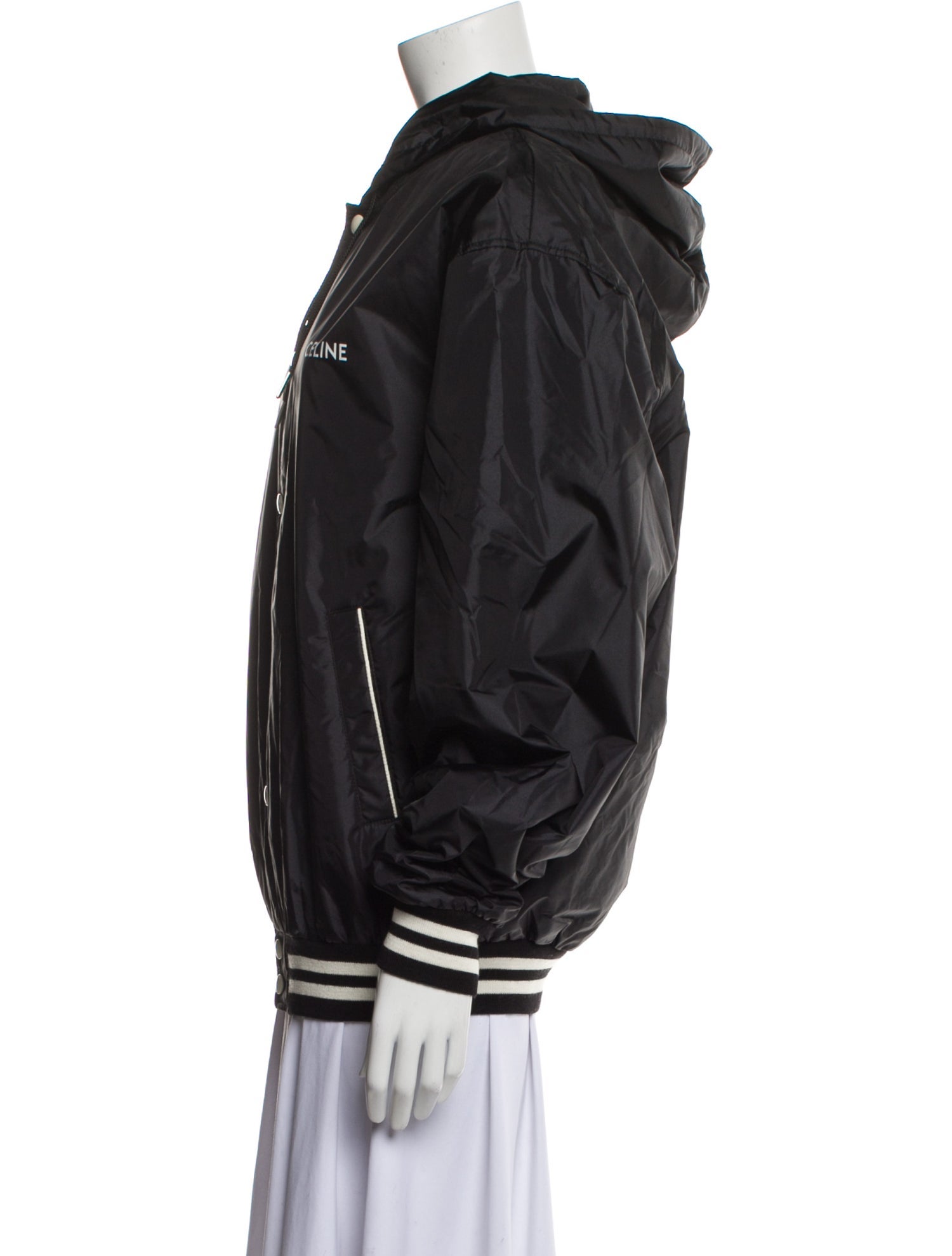 Céline Women | The RealReal