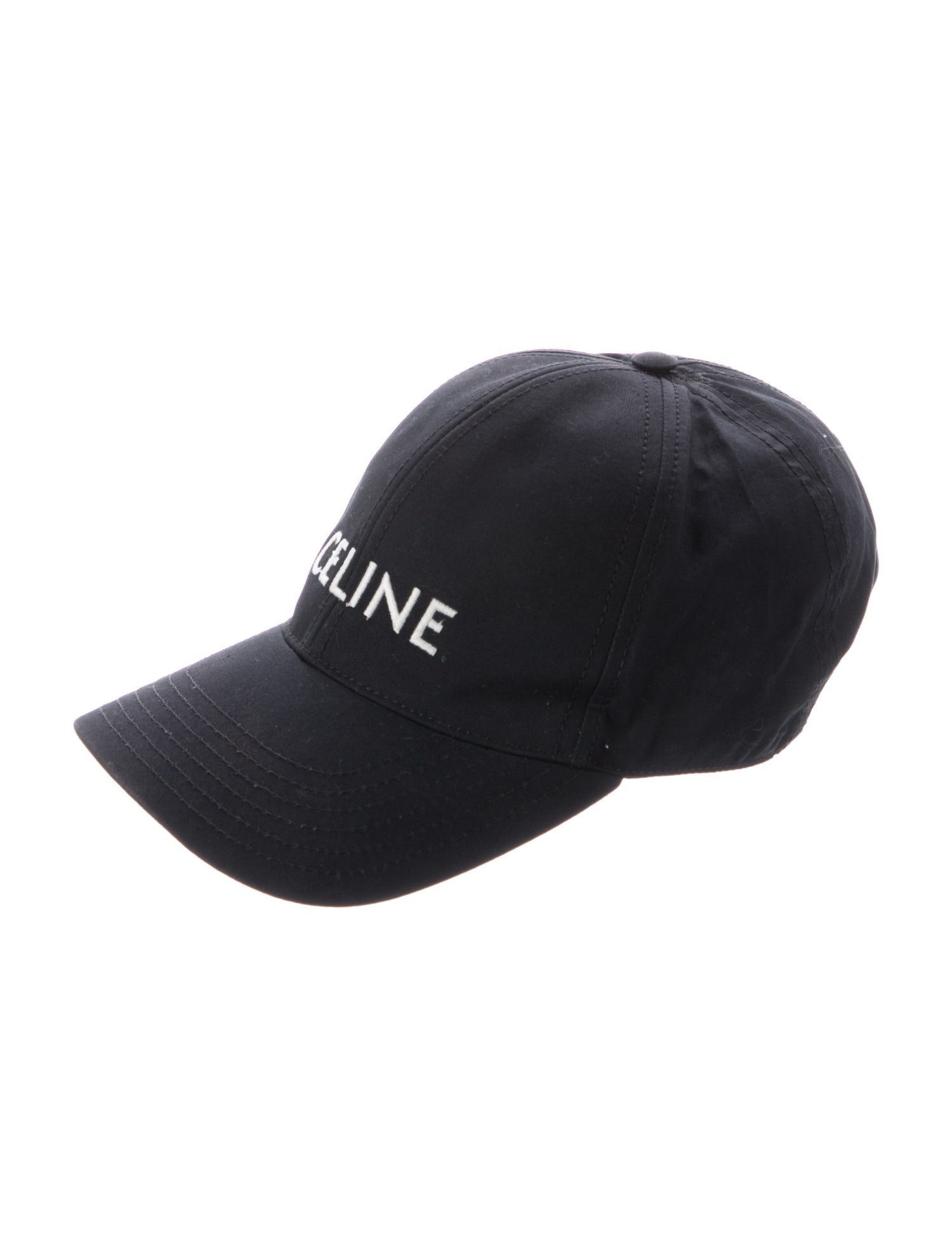 Celine Hats | The RealReal