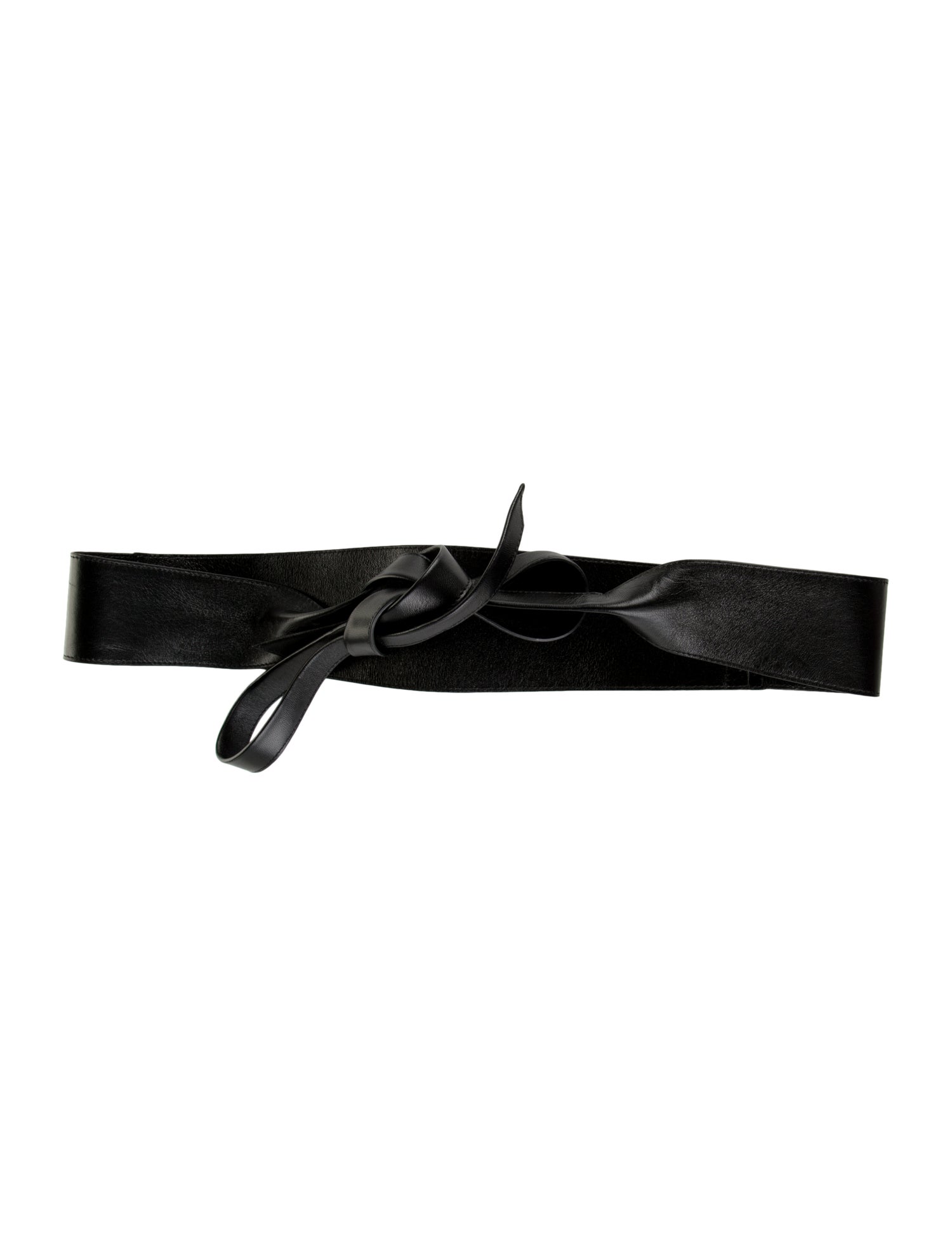 Celine Belts | The RealReal