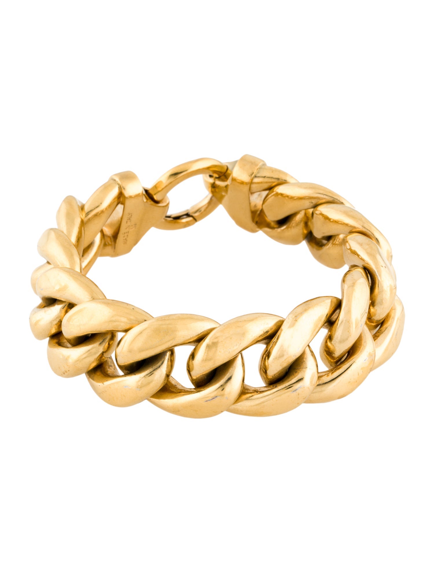 Céline - Jewelry | The RealReal