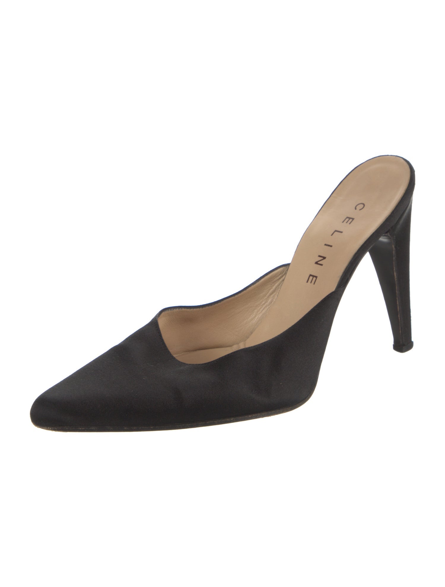 Celine - Authenticated Resale | The RealReal