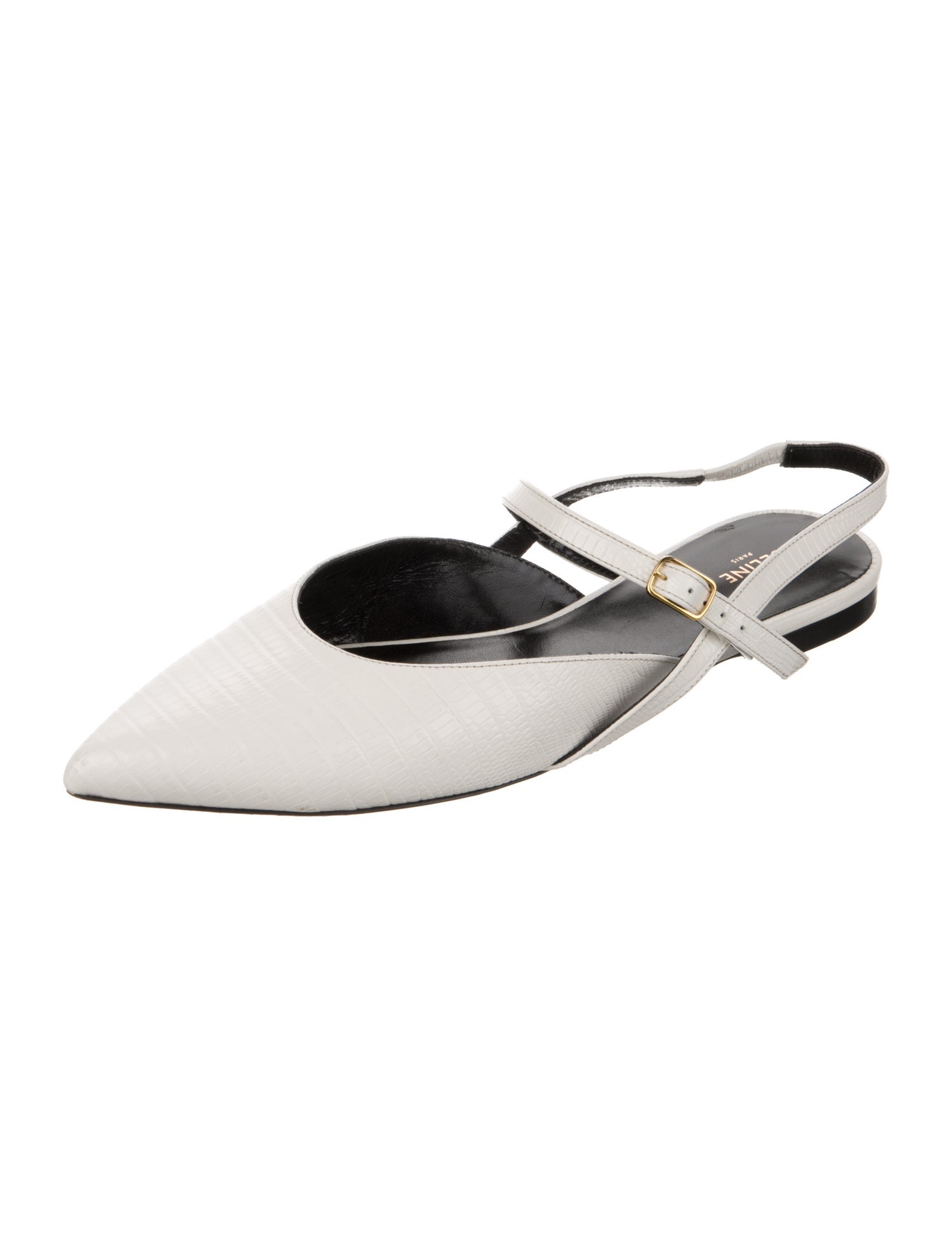 Celine - Authenticated Resale | The RealReal