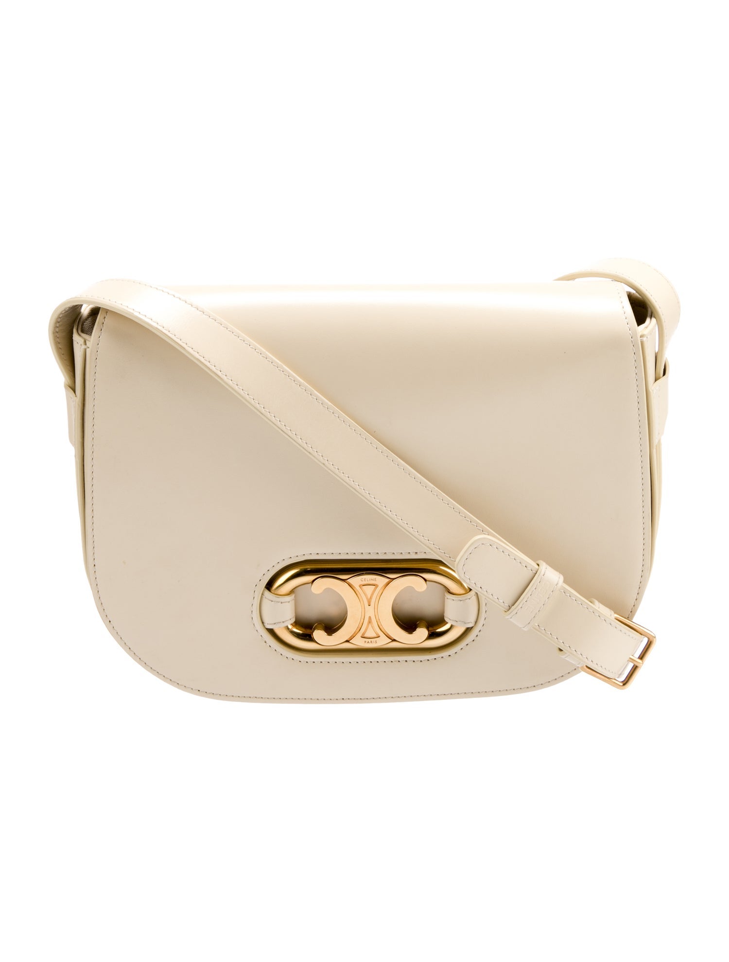 Louis Vuitton Denim Sunshine Bag - Pink Shoulder Bags, Handbags ...