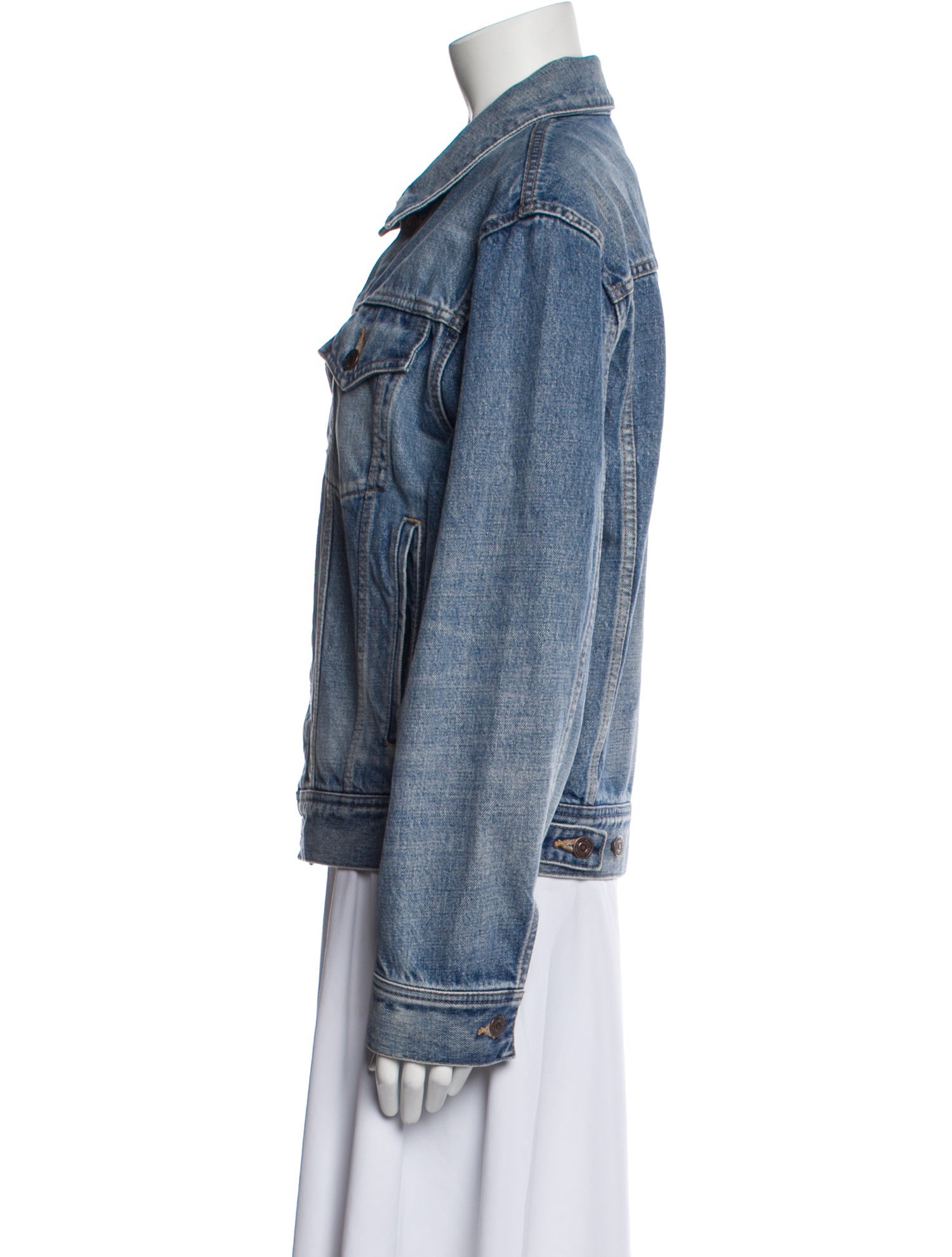 Céline Women | The RealReal