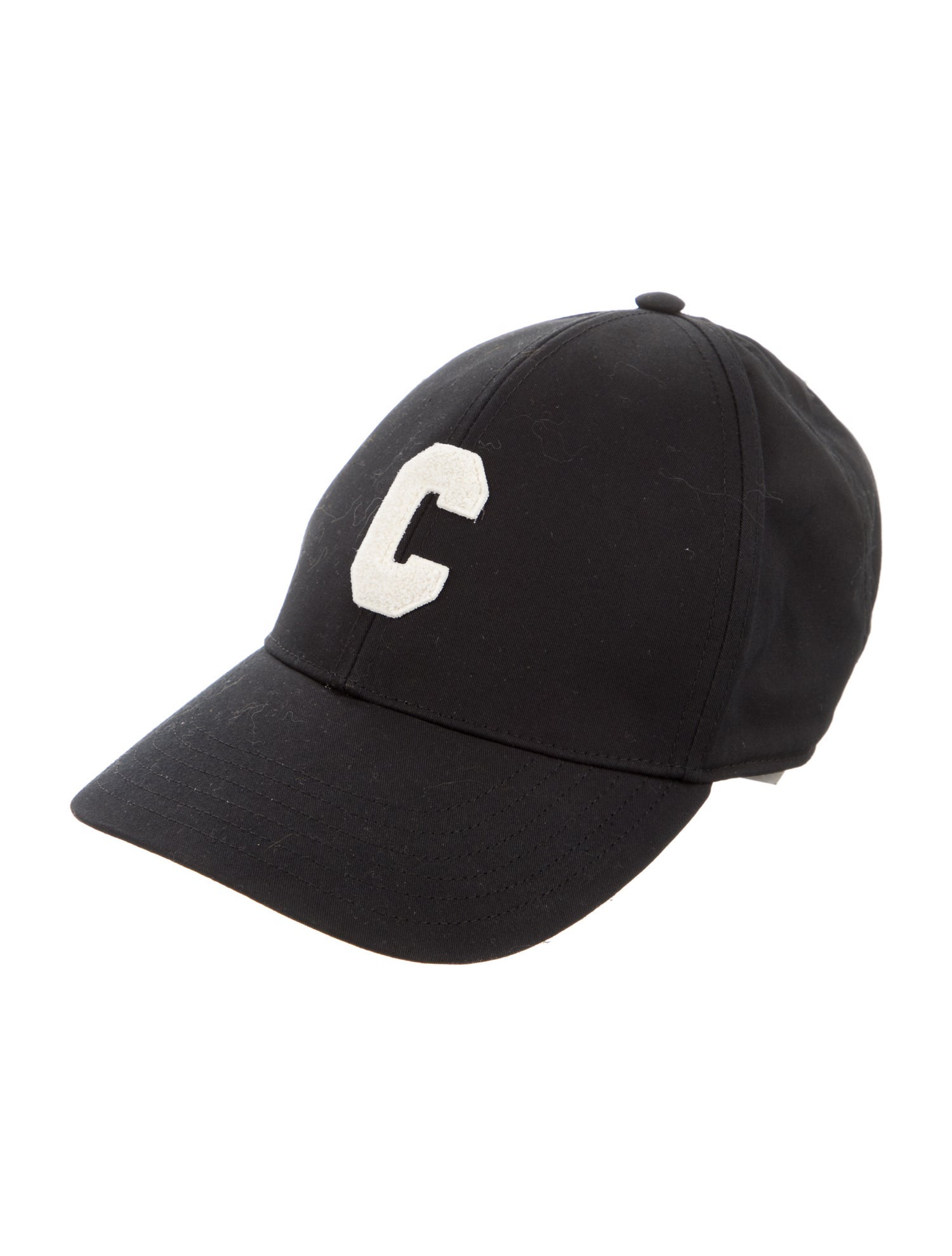 Celine Hats | The RealReal