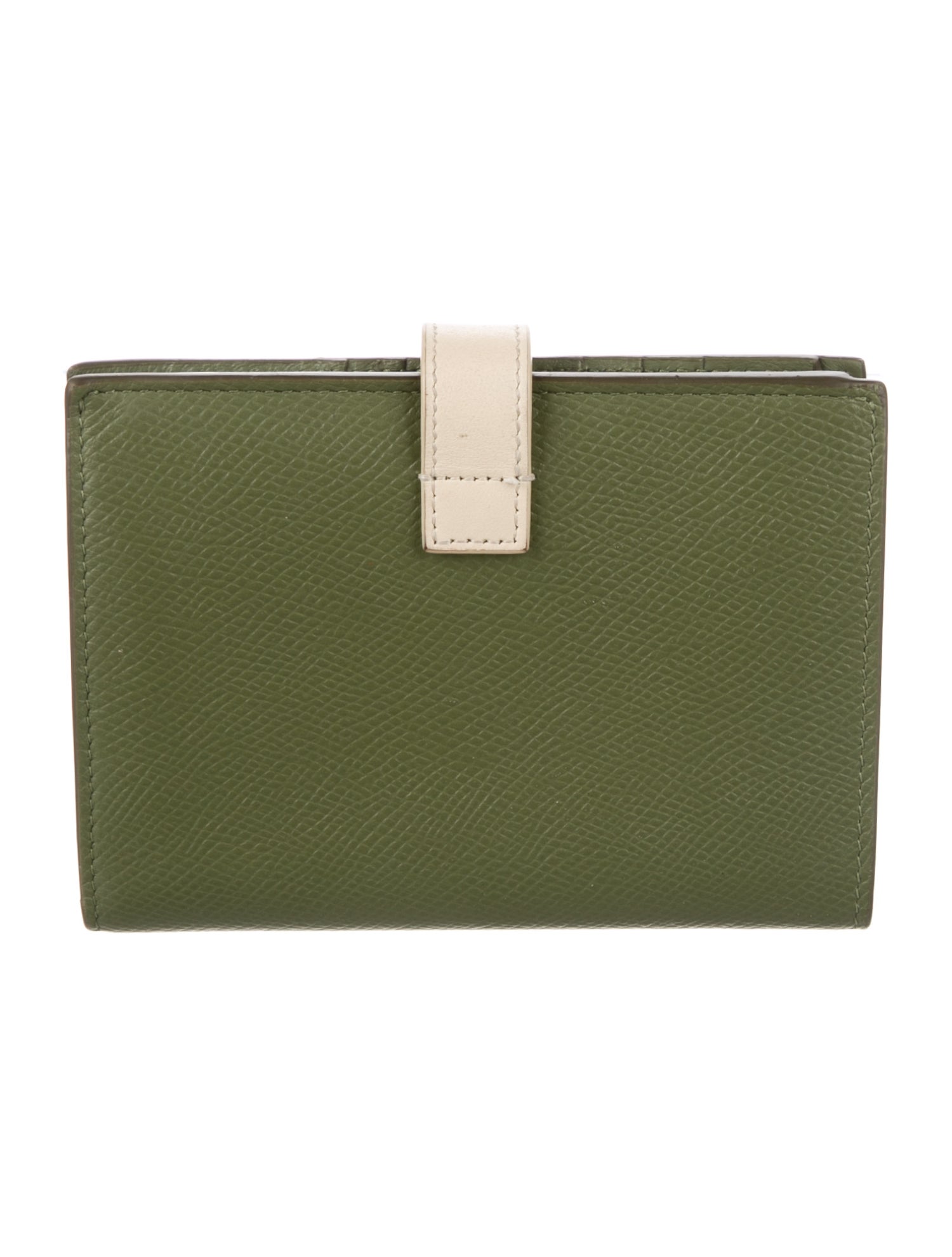 Celine Wallets | The RealReal