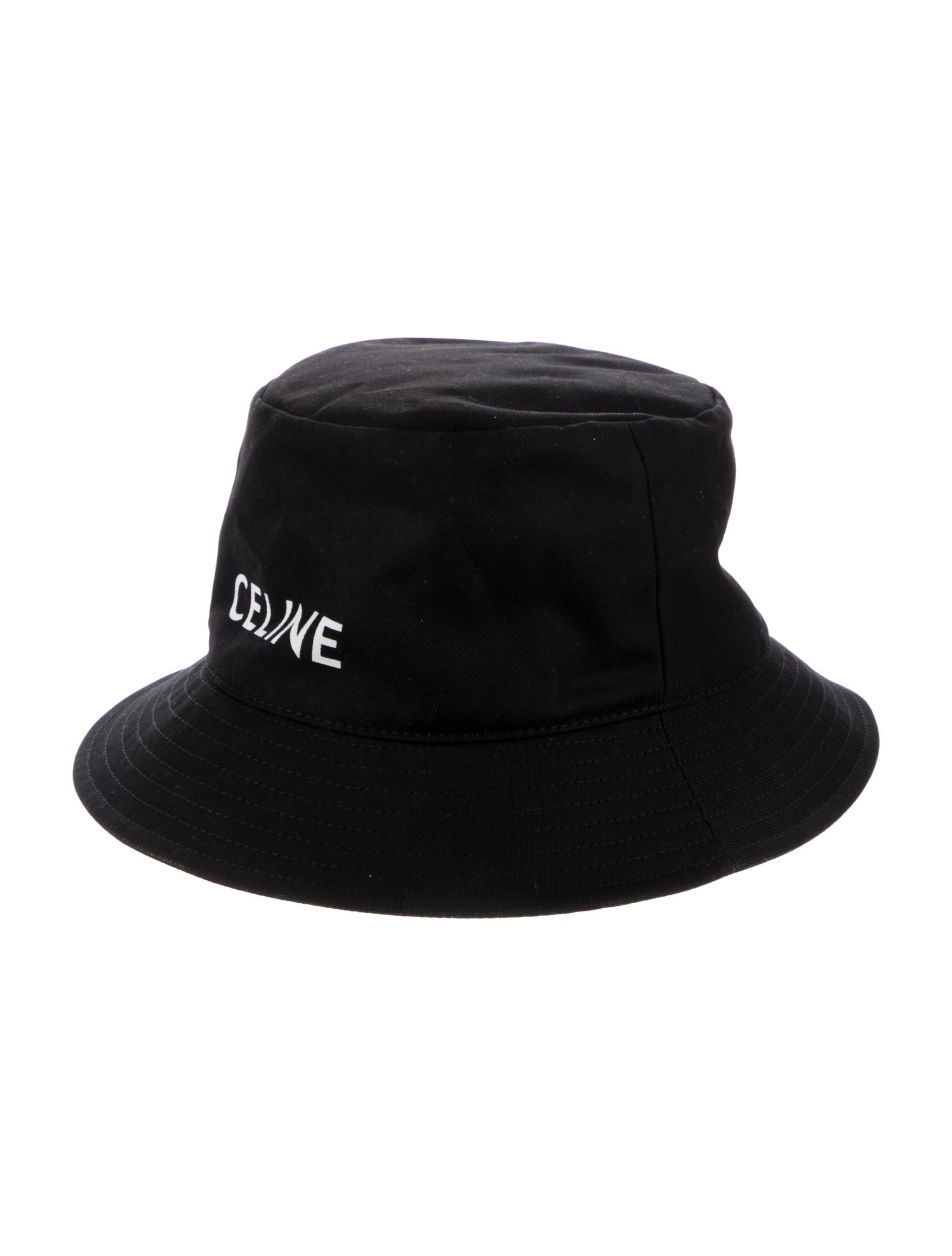Celine Hats | The RealReal