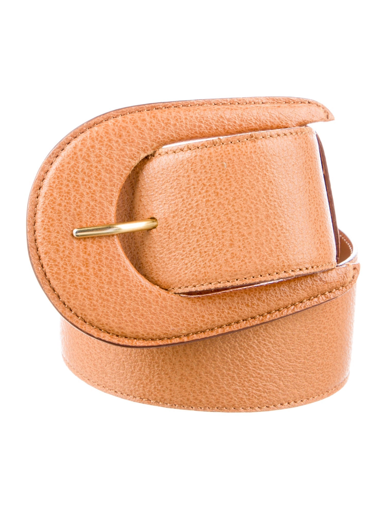 Celine Belts | The RealReal