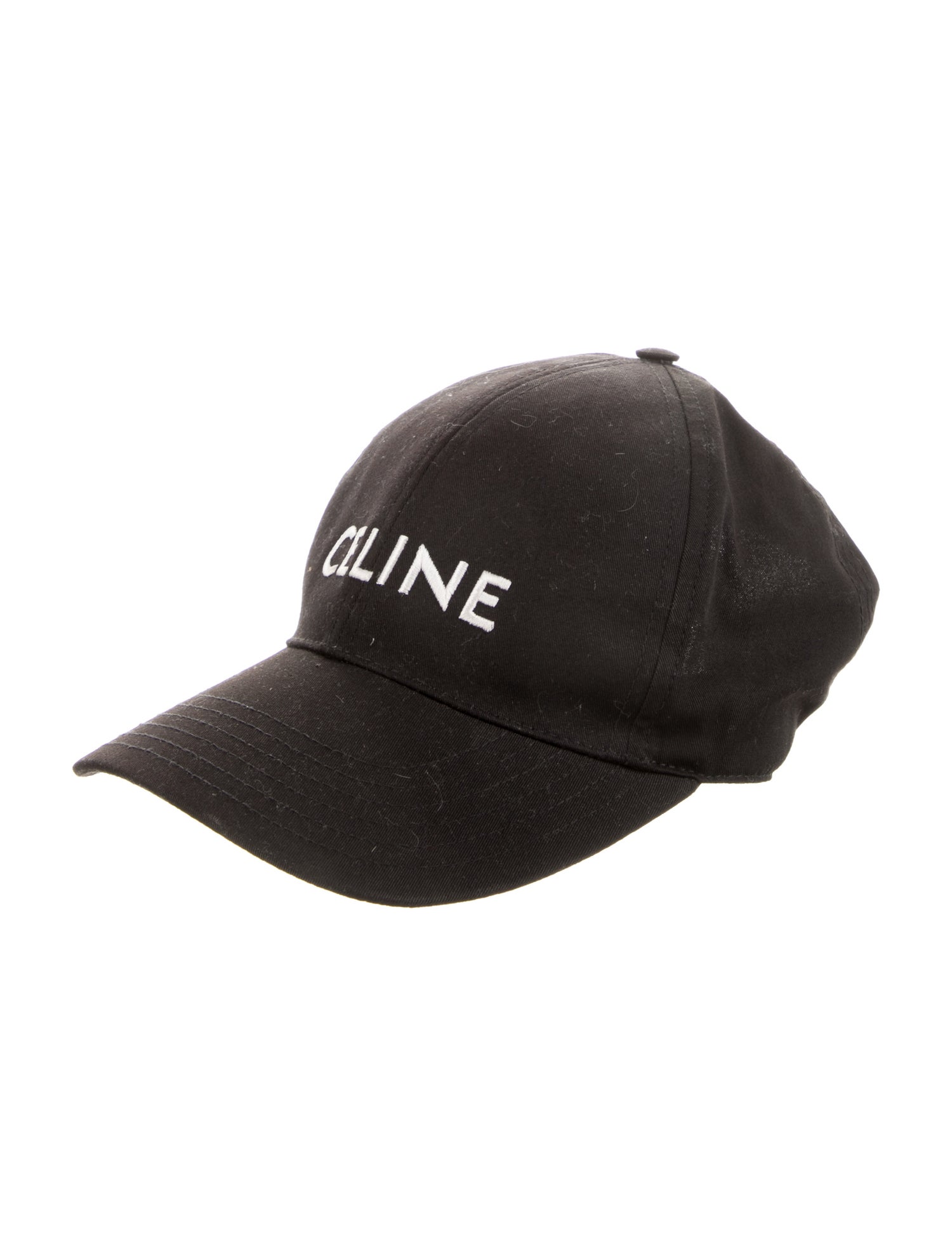 Celine Hats | The RealReal