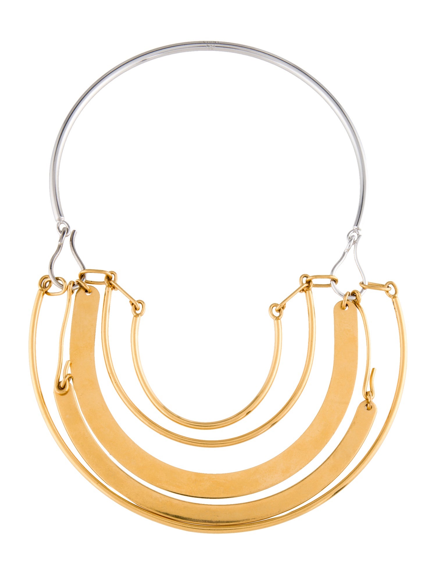 Céline - Jewelry | The RealReal