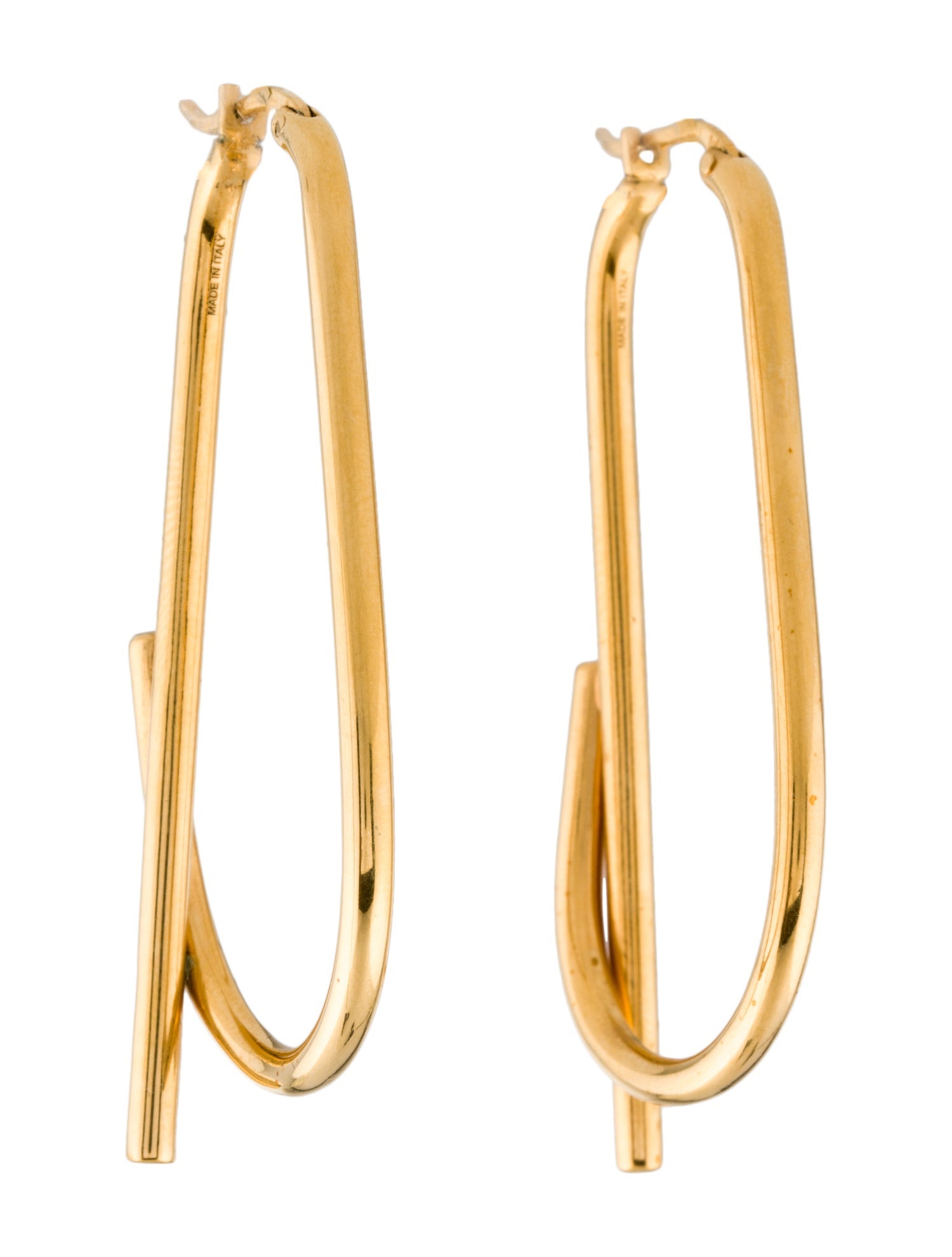 Céline - Jewelry | The RealReal