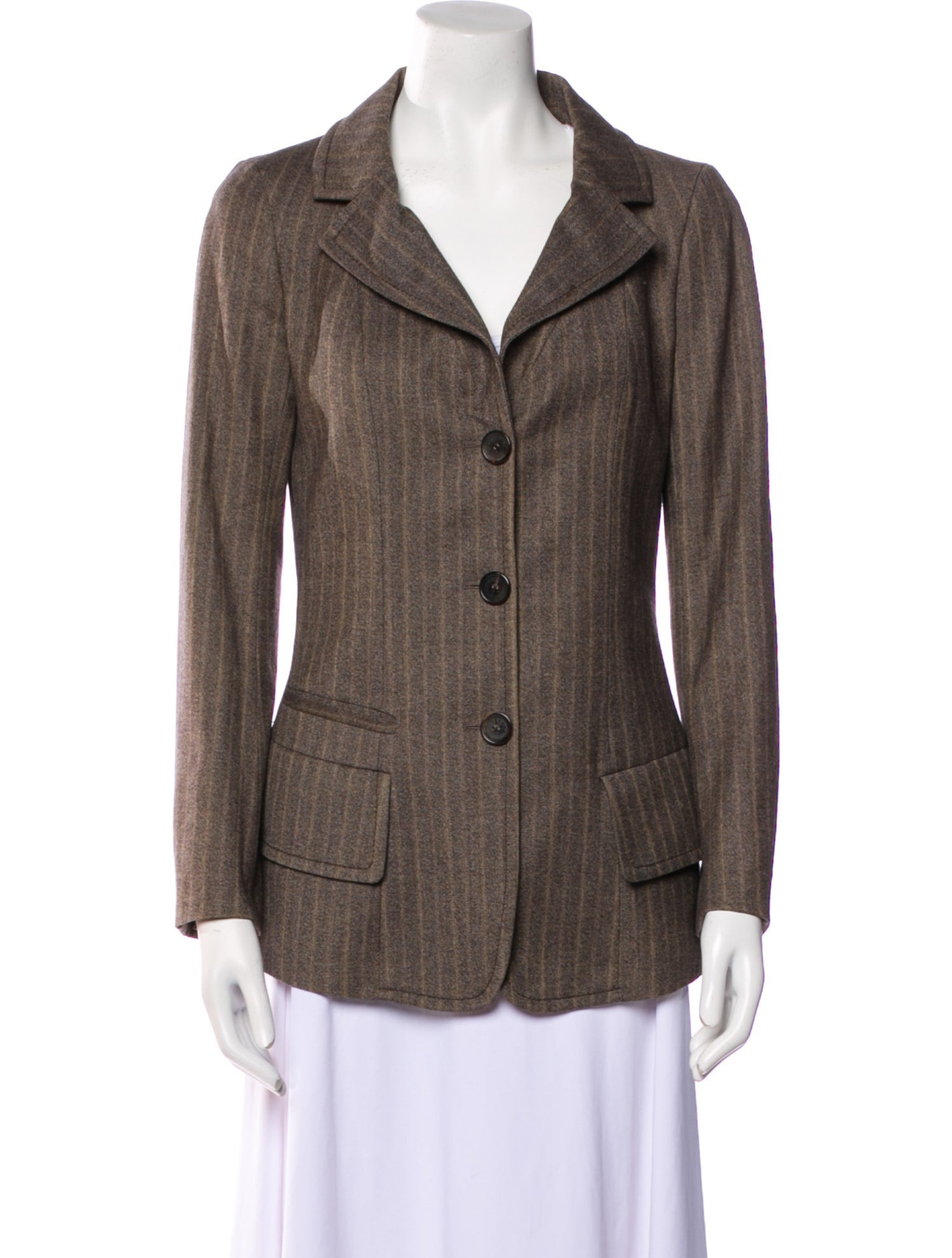 Celine Clothing | The RealReal