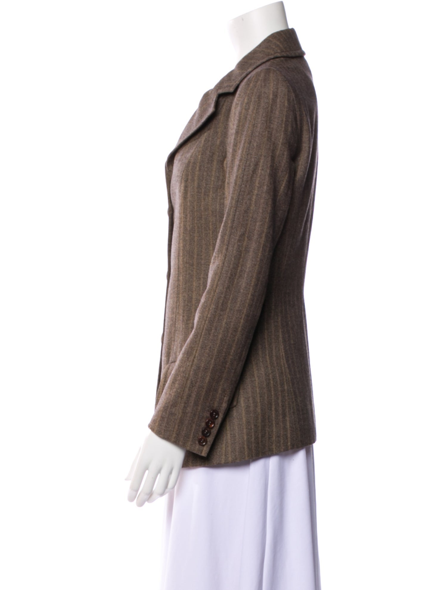 Celine Clothing | The RealReal