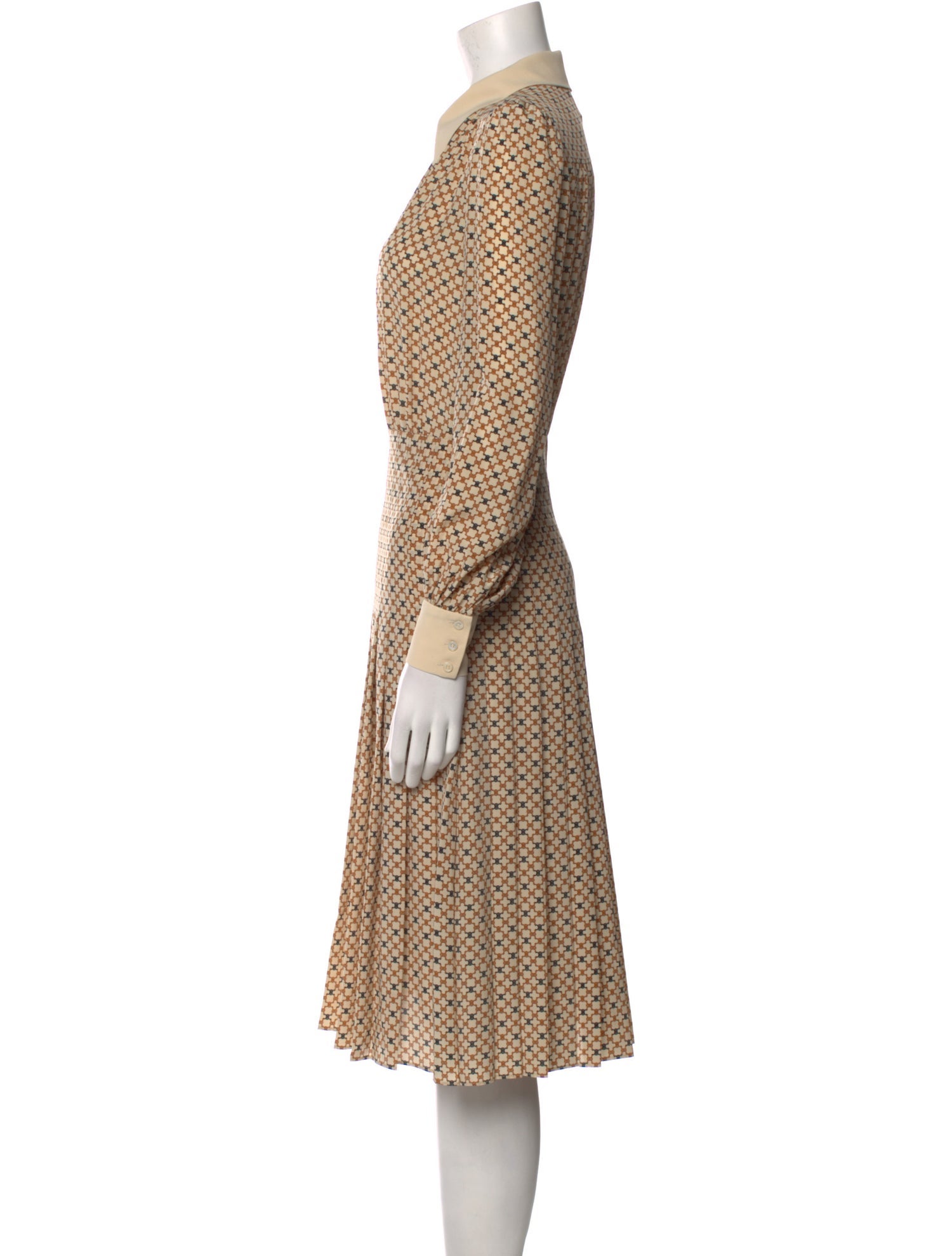 Celine Clothing | The RealReal