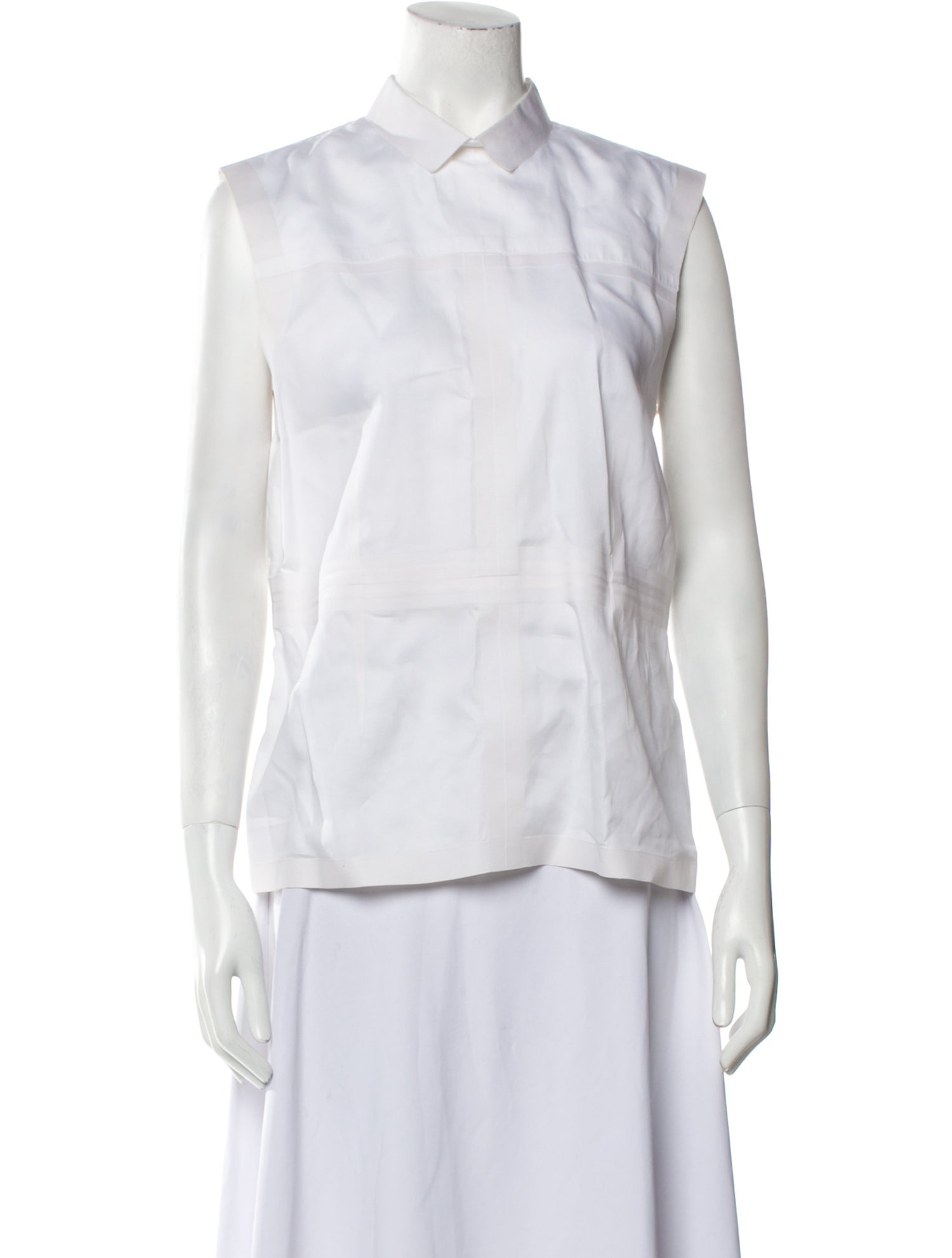 Celine Clothing | The RealReal