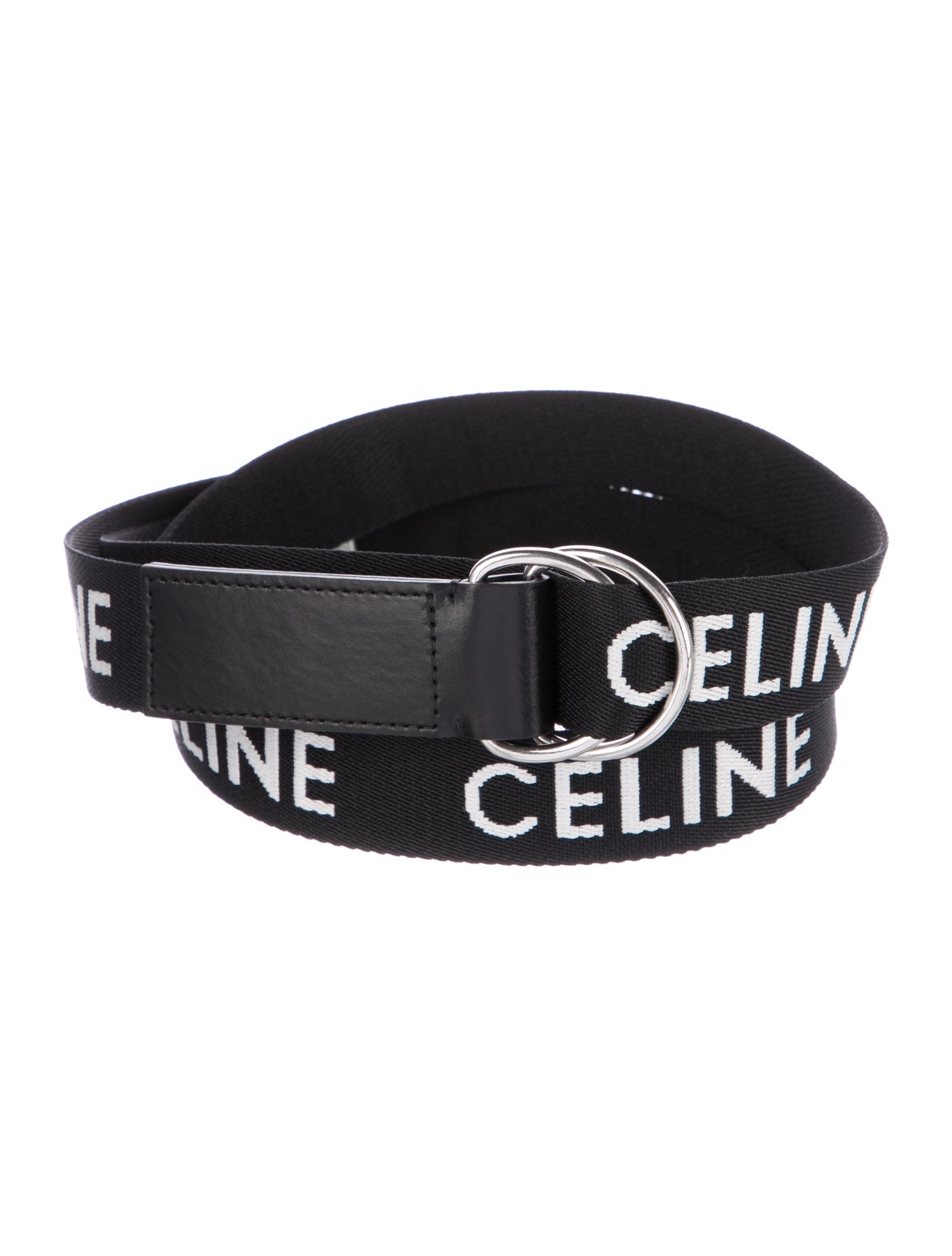 Celine Belts | The RealReal