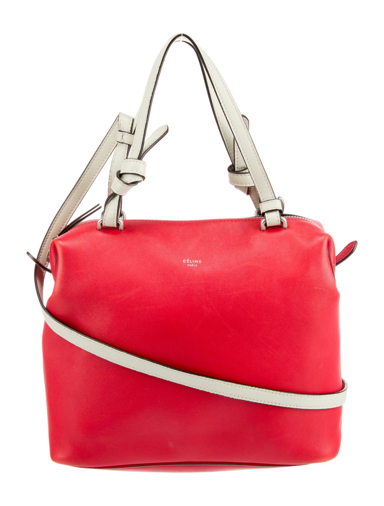 Celine Handbags | The RealReal