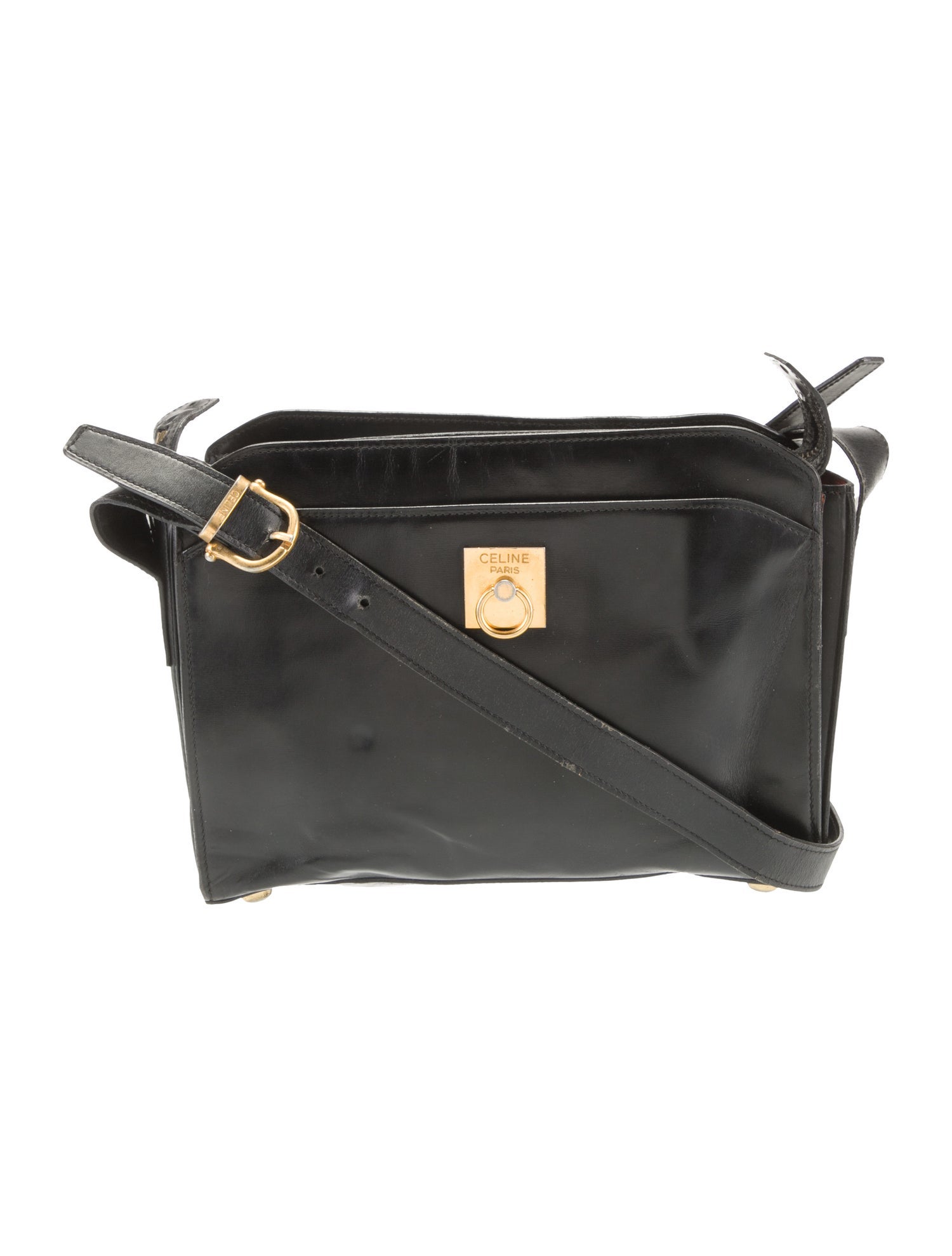 Celine Handbags | The RealReal