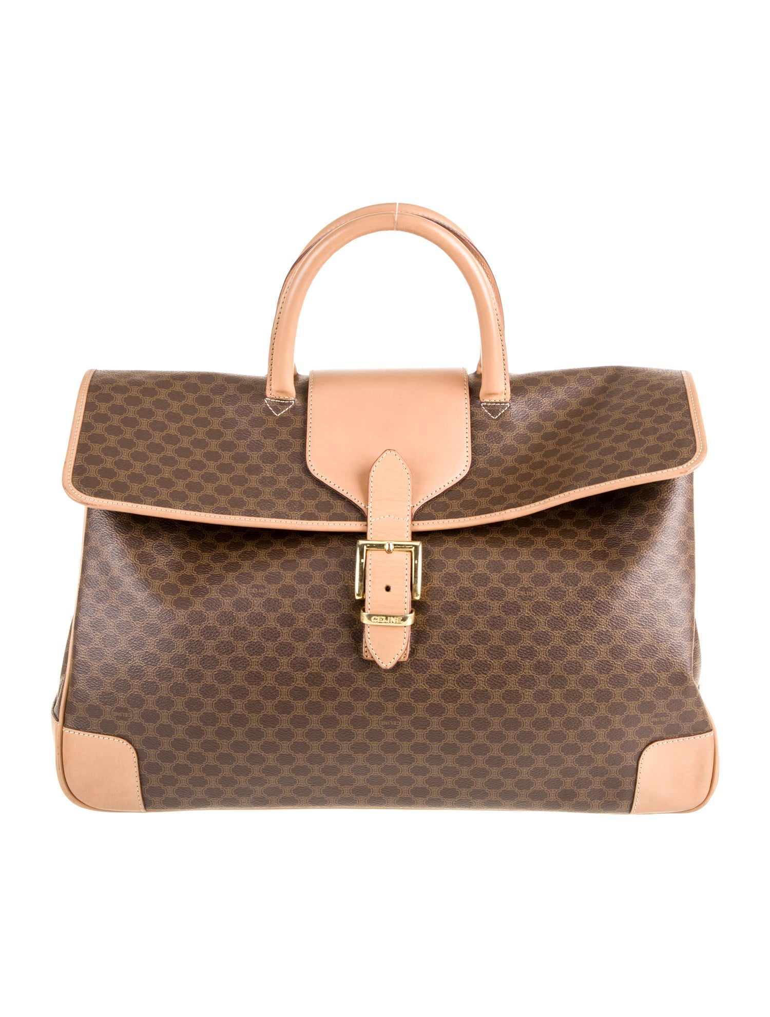 Celine Handbags | The RealReal