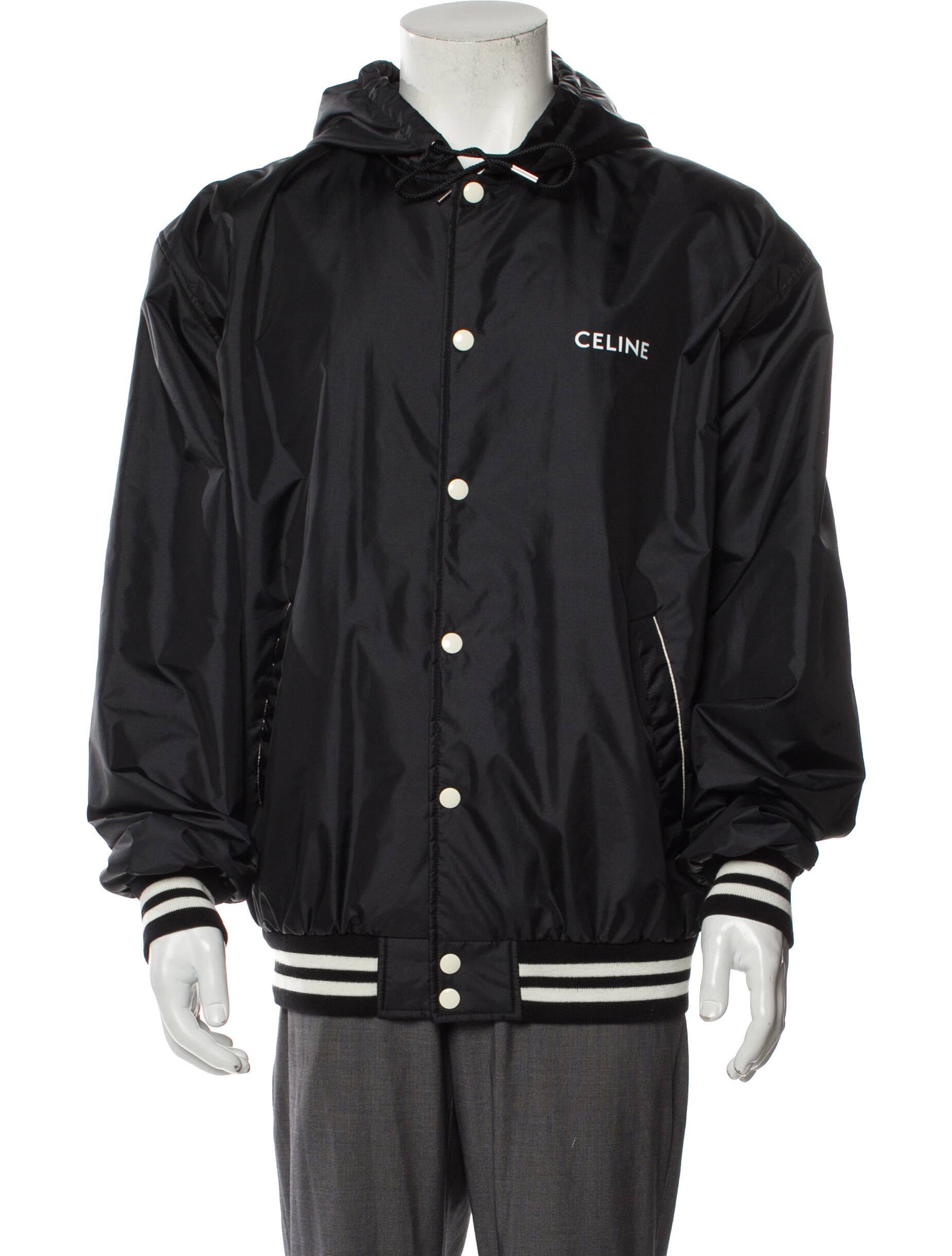 All Categories | The RealReal