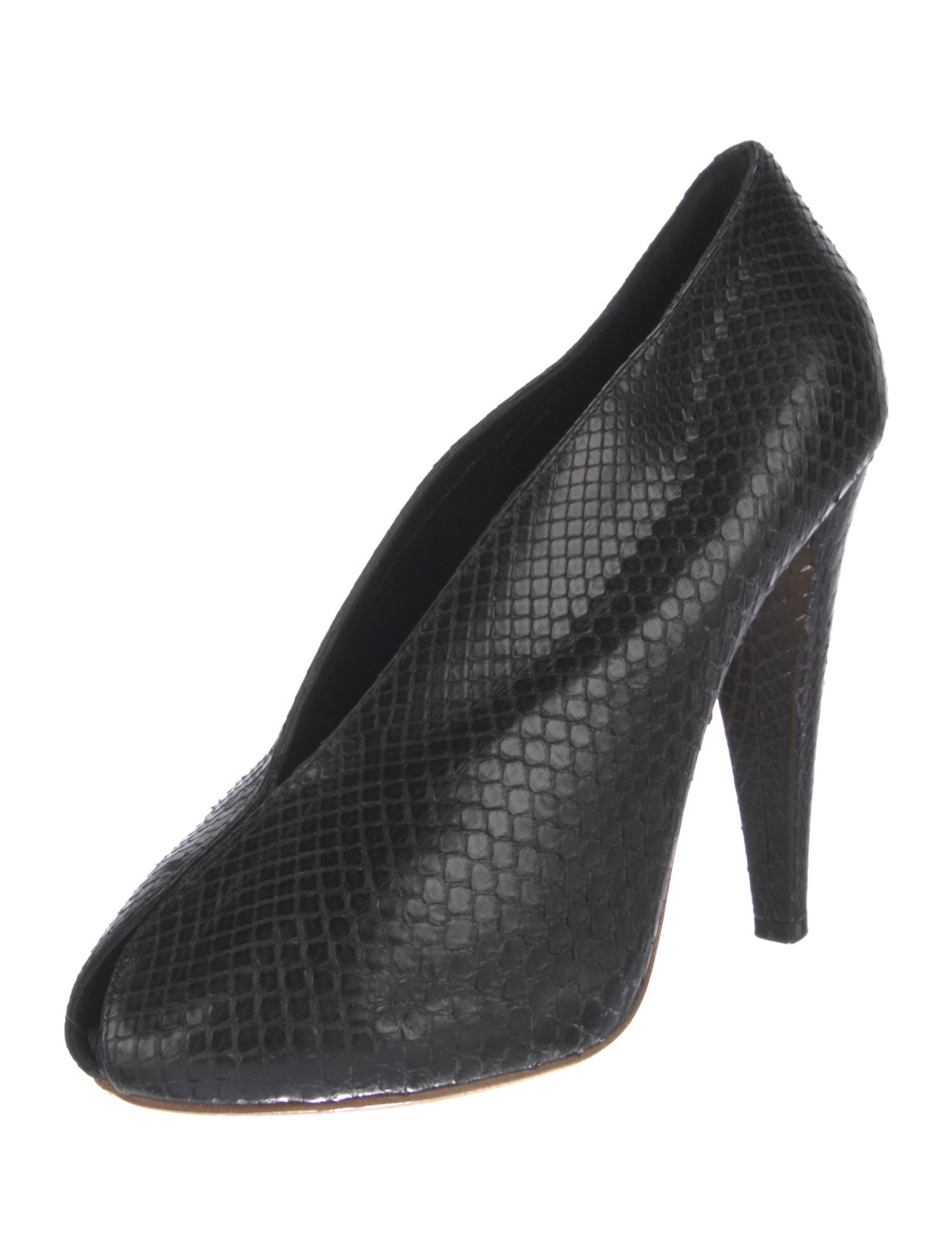 Celine - Authenticated Resale | The RealReal