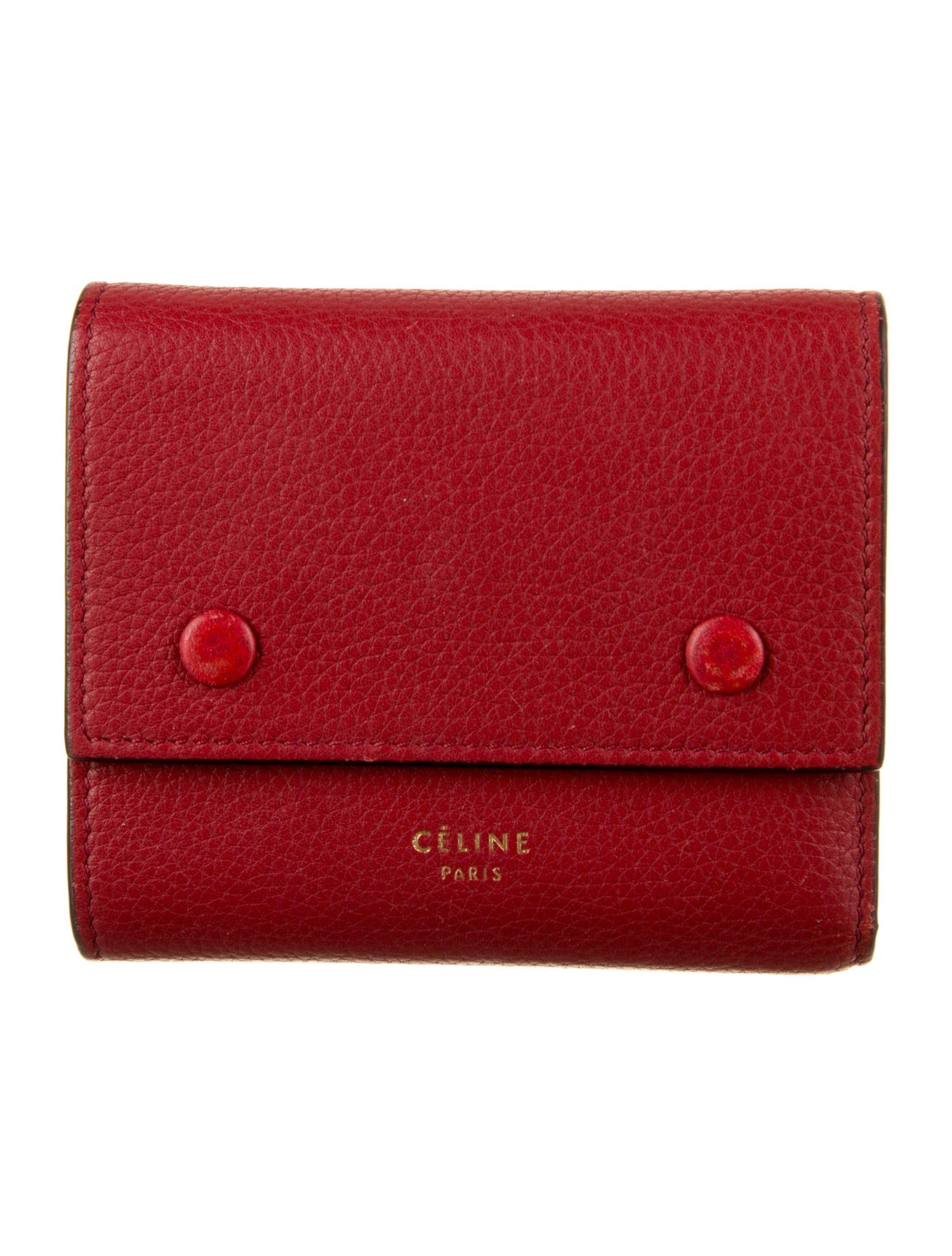 Céline Women | The RealReal