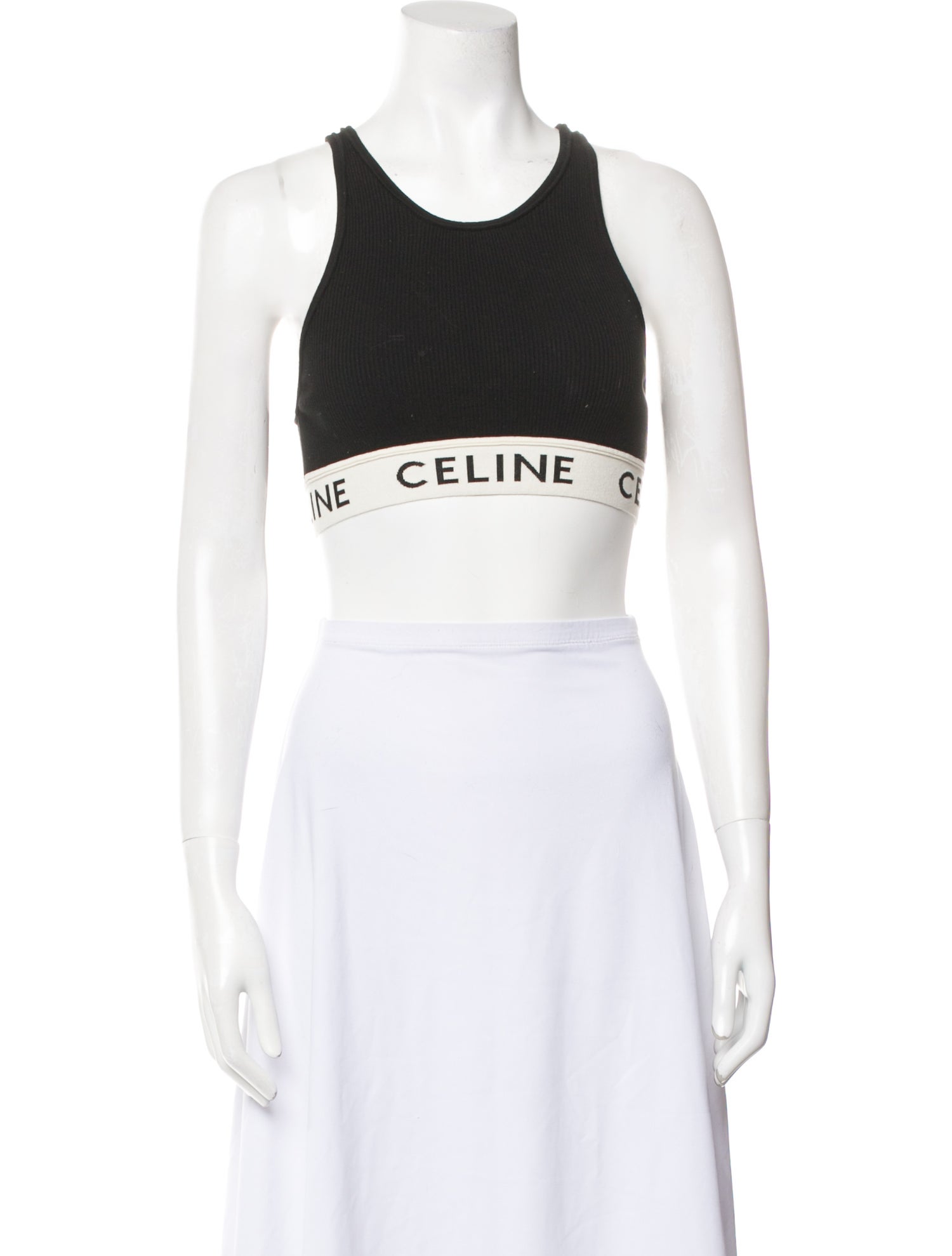 Celine Clothing | The RealReal
