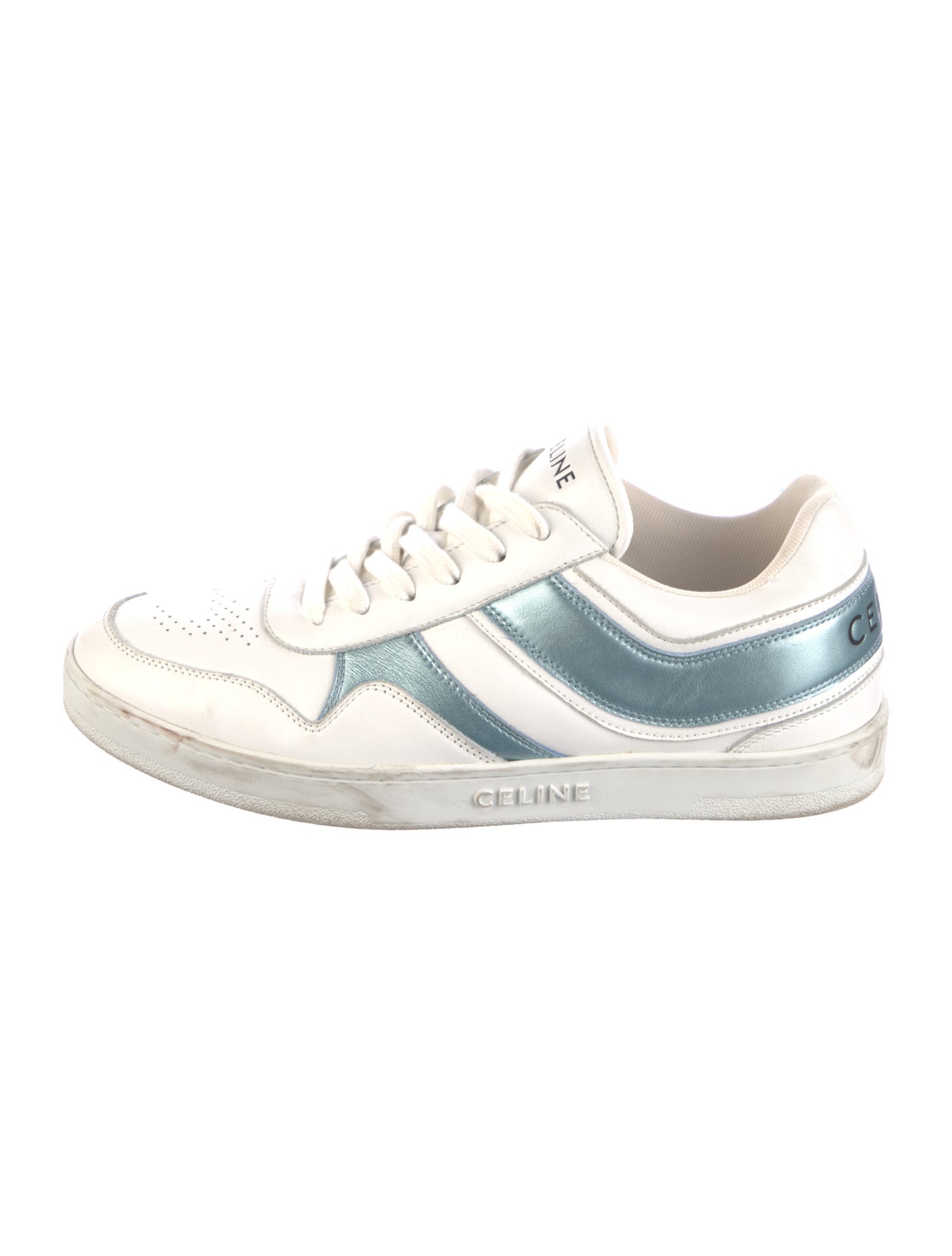 Céline Women | The RealReal